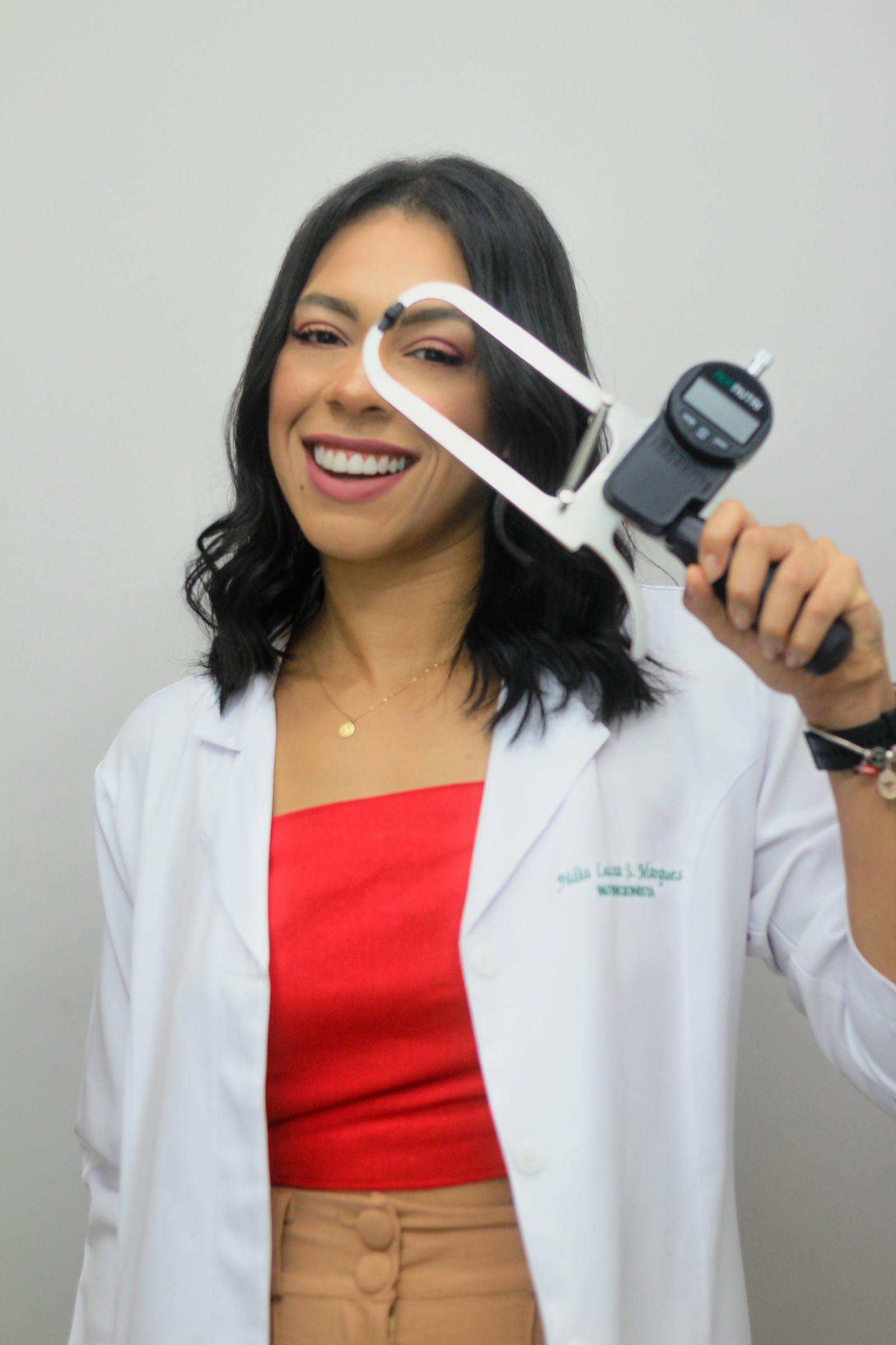 Smiling Tech Photos, Download The BEST Free Smiling Tech Stock Photos ...