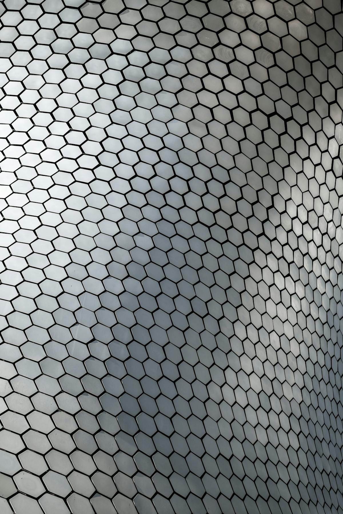 Abstract Geometric Photos, Download The BEST Free Abstract Geometric ...