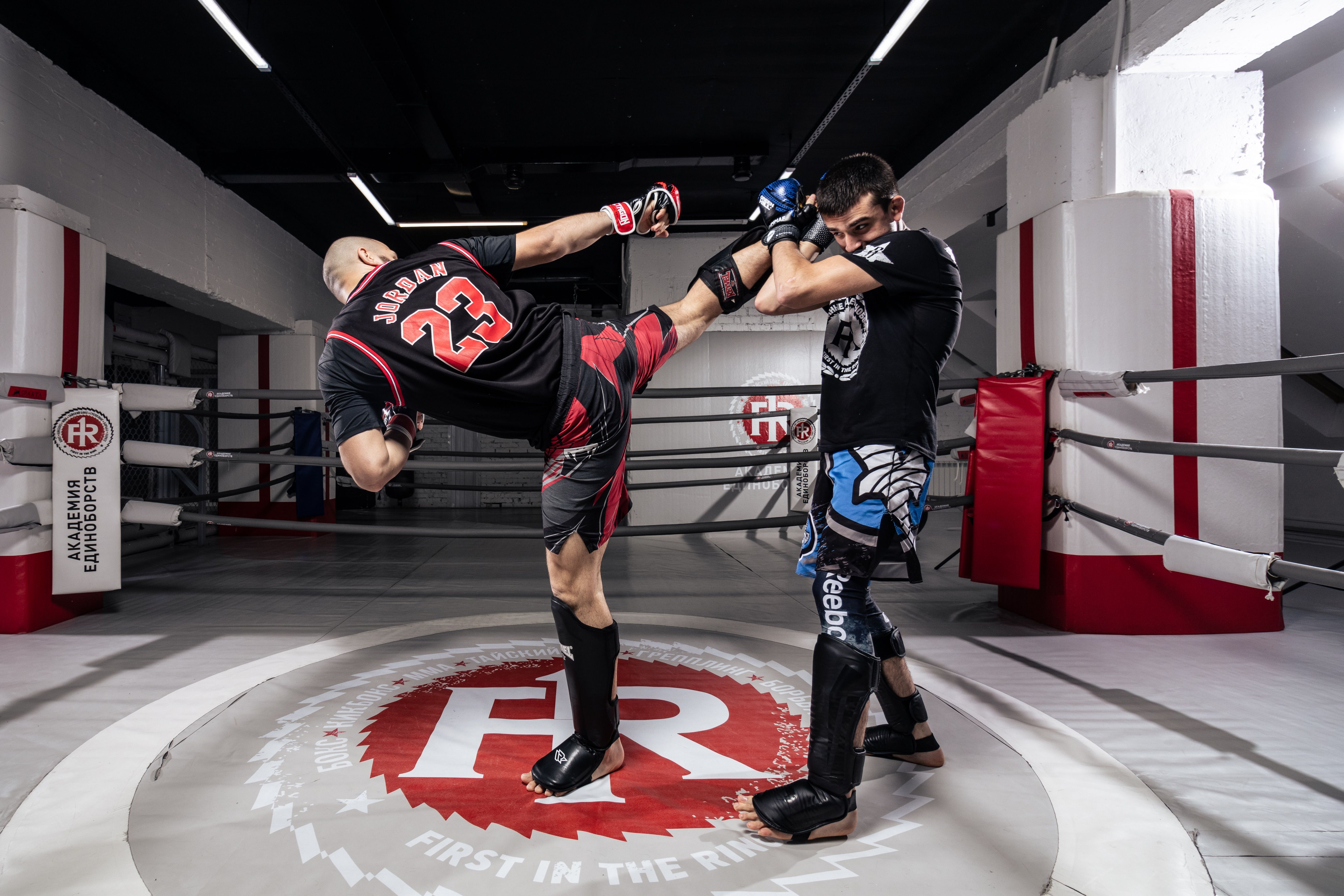 Self Defense Techniques Photos, Download The BEST Free Self Defense ...