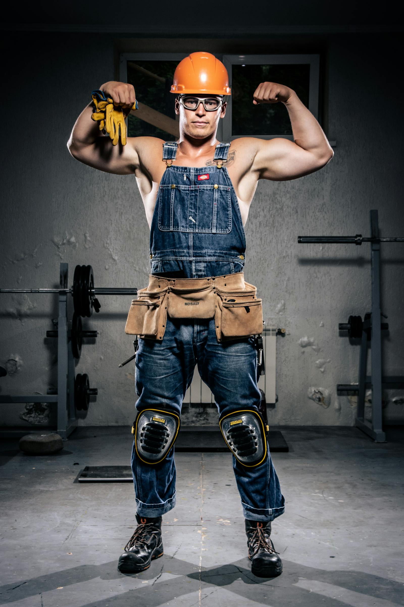 9,000+张最精彩的“Software Worker”图片 · 100%免费下载 · Pexels素材图片