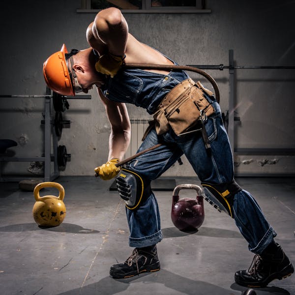 Strength Man Photos, Download The BEST Free Strength Man Stock Photos ...