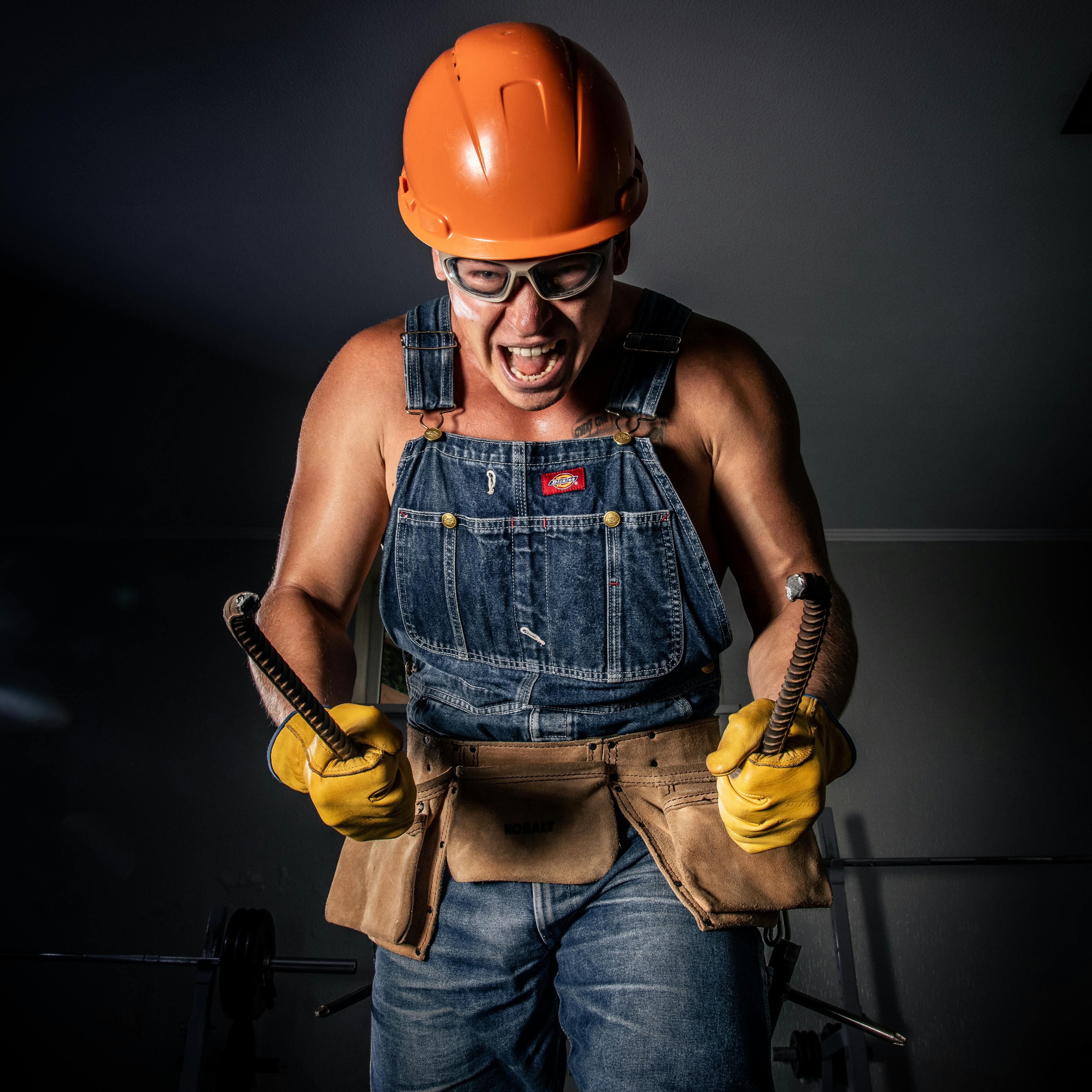 Cinema Worker Photos, Download The BEST Free Cinema Worker Stock Photos ...