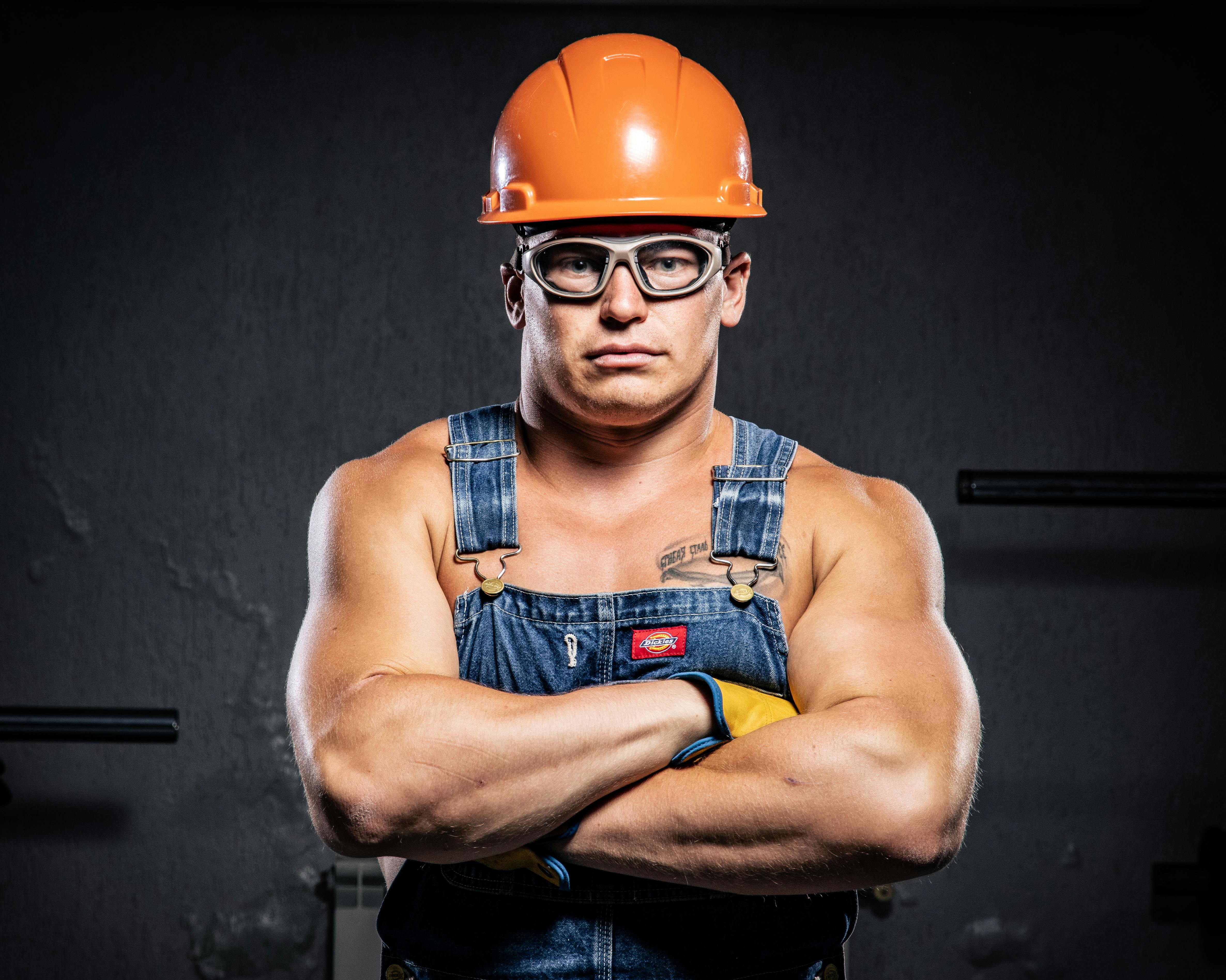 Cinema Worker Photos, Download The BEST Free Cinema Worker Stock Photos ...