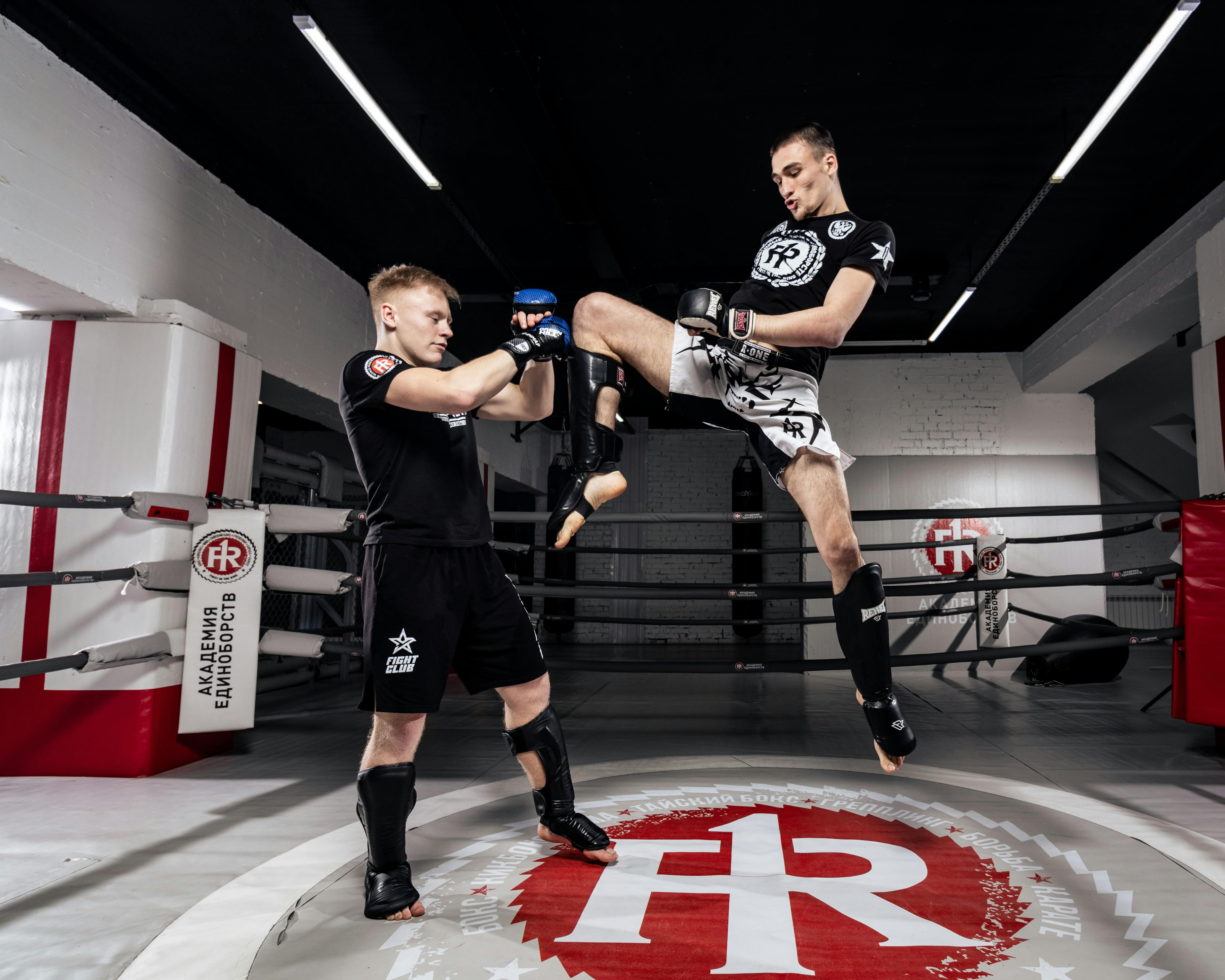 Fighting Off Photos, Download The BEST Free Fighting Off Stock Photos ...