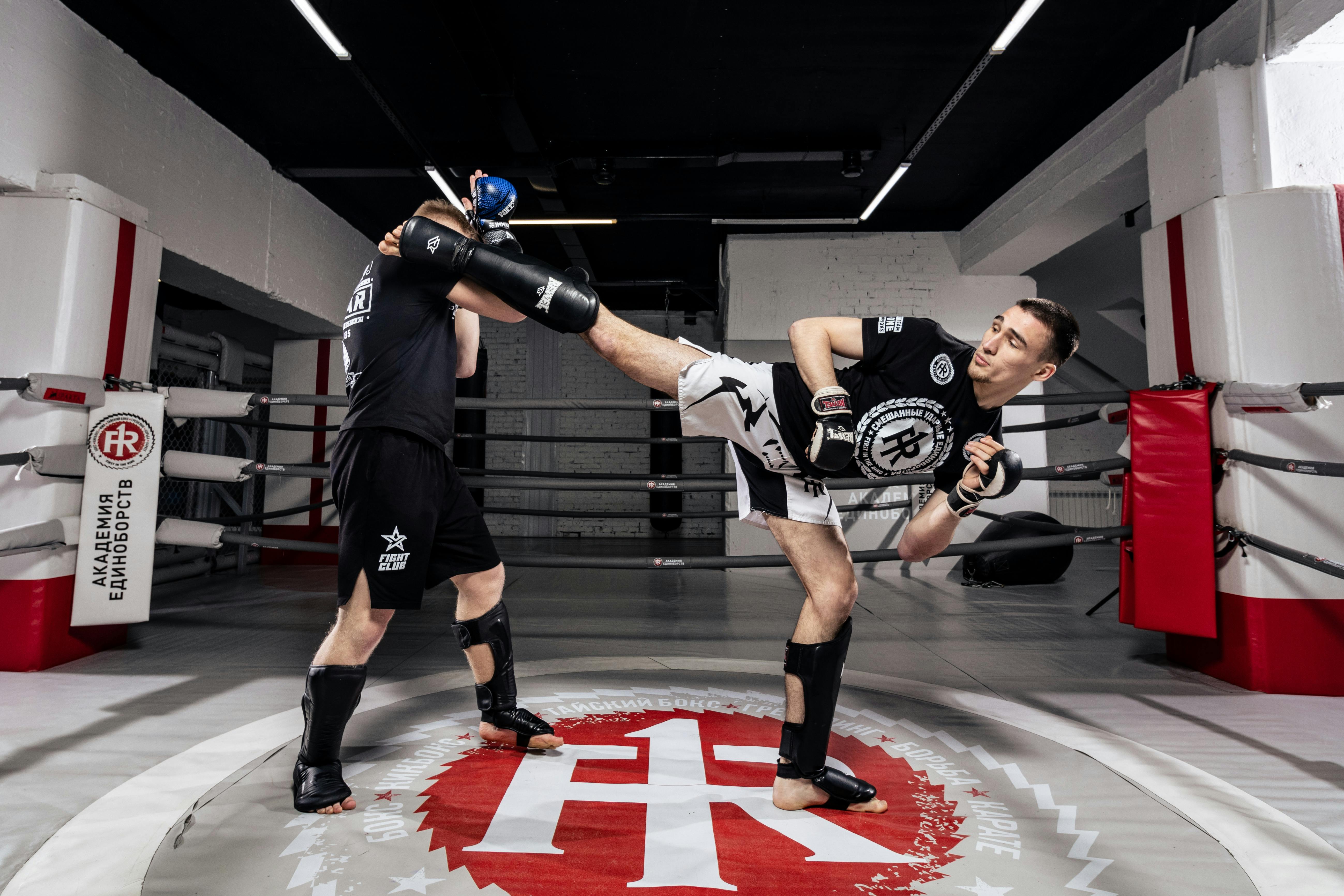 Brothers Fighting Photos, Download The BEST Free Brothers Fighting ...