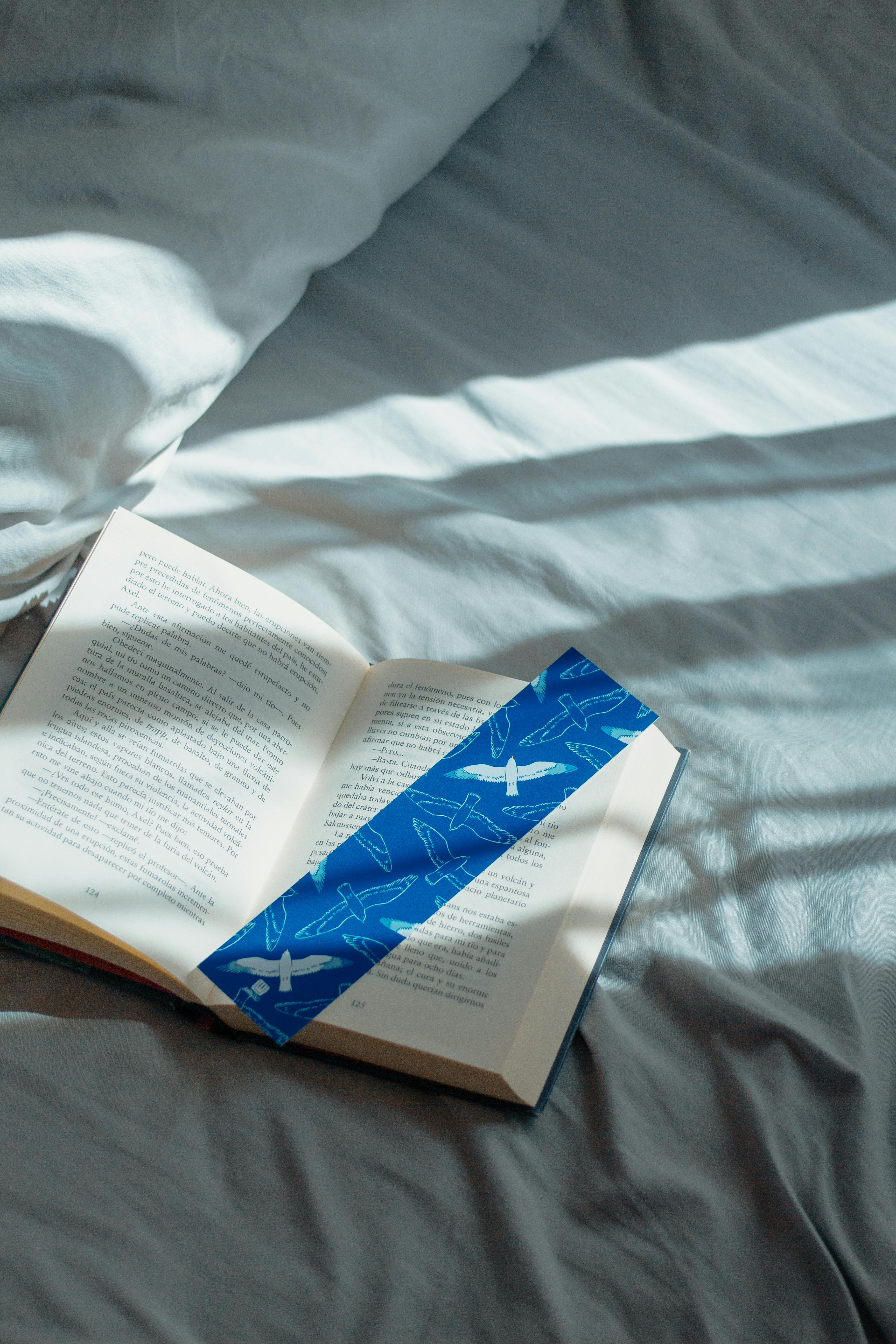 Chile Time Photos, Download The BEST Free Chile Time Stock Photos & HD ...