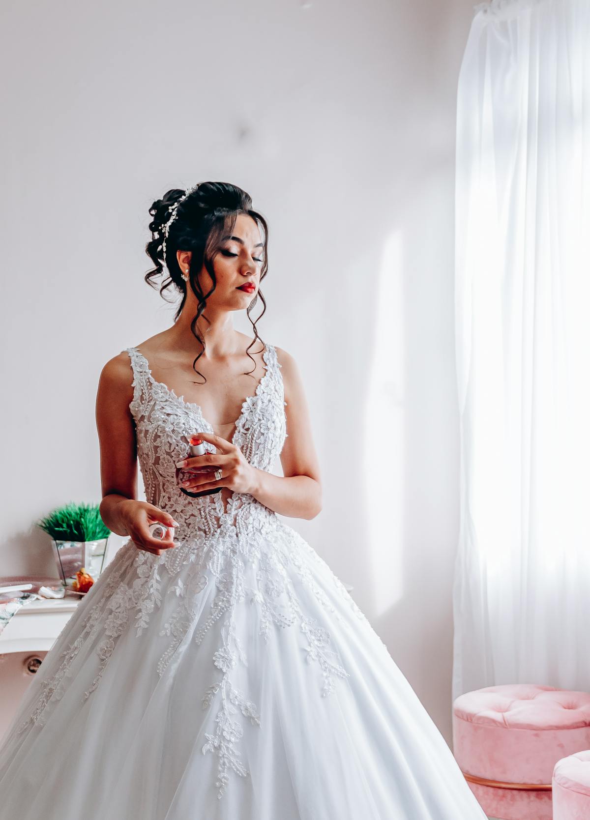 Bride In Wedding Photos, Download The BEST Free Bride In Wedding Stock ...