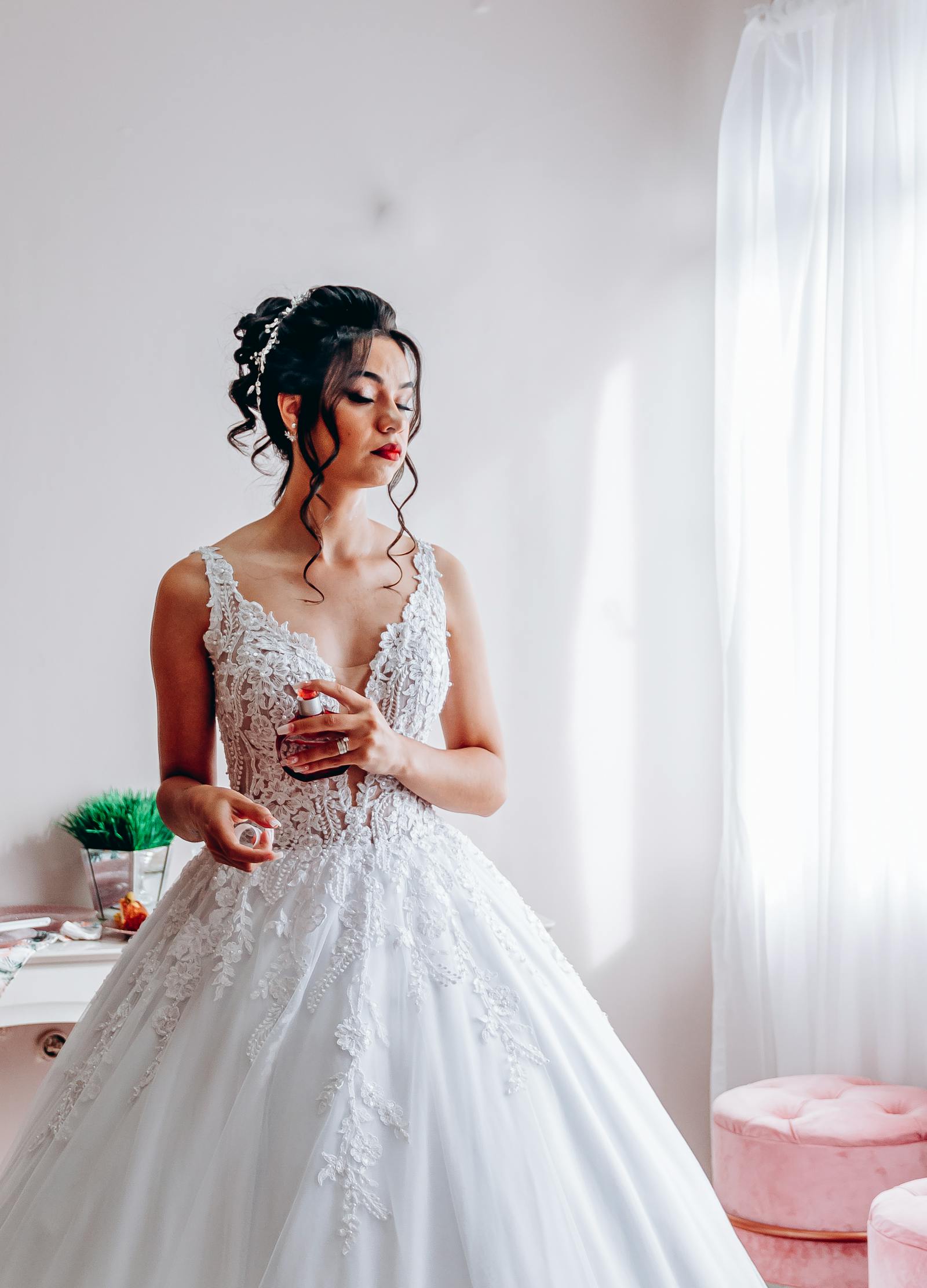 Bride In Wedding Photos, Download The BEST Free Bride In Wedding Stock ...