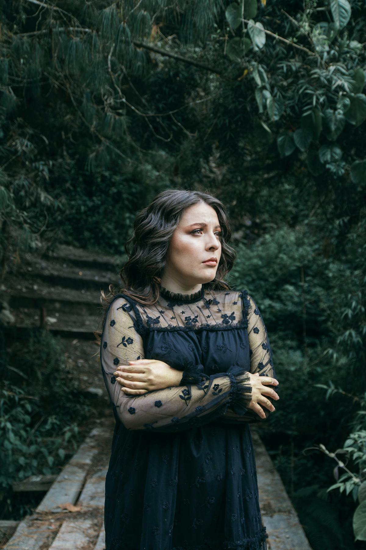 Mourning Photos, Download The BEST Free Mourning Stock Photos & HD Images