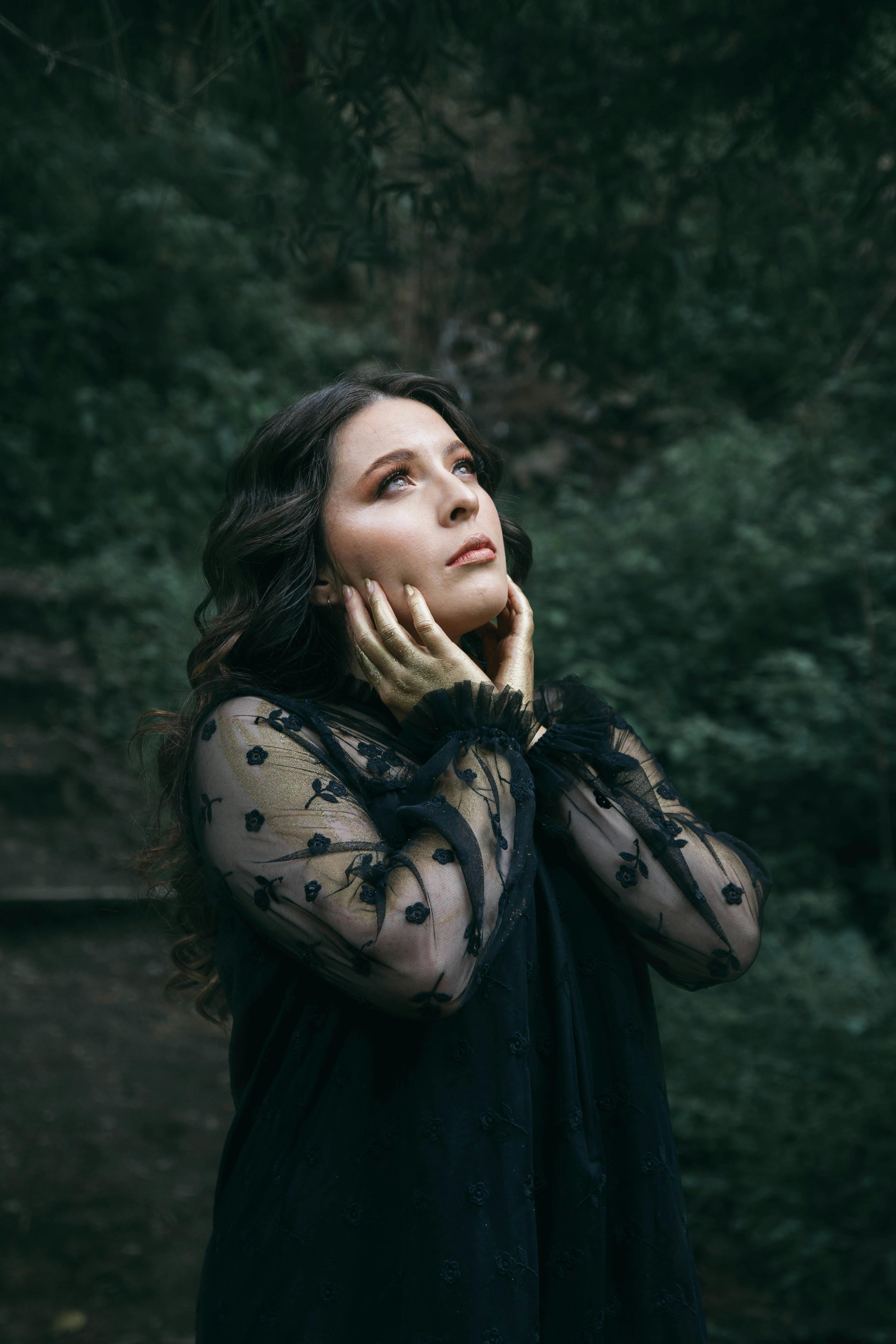 Expressing Negativity Photos, Download The BEST Free Expressing ...