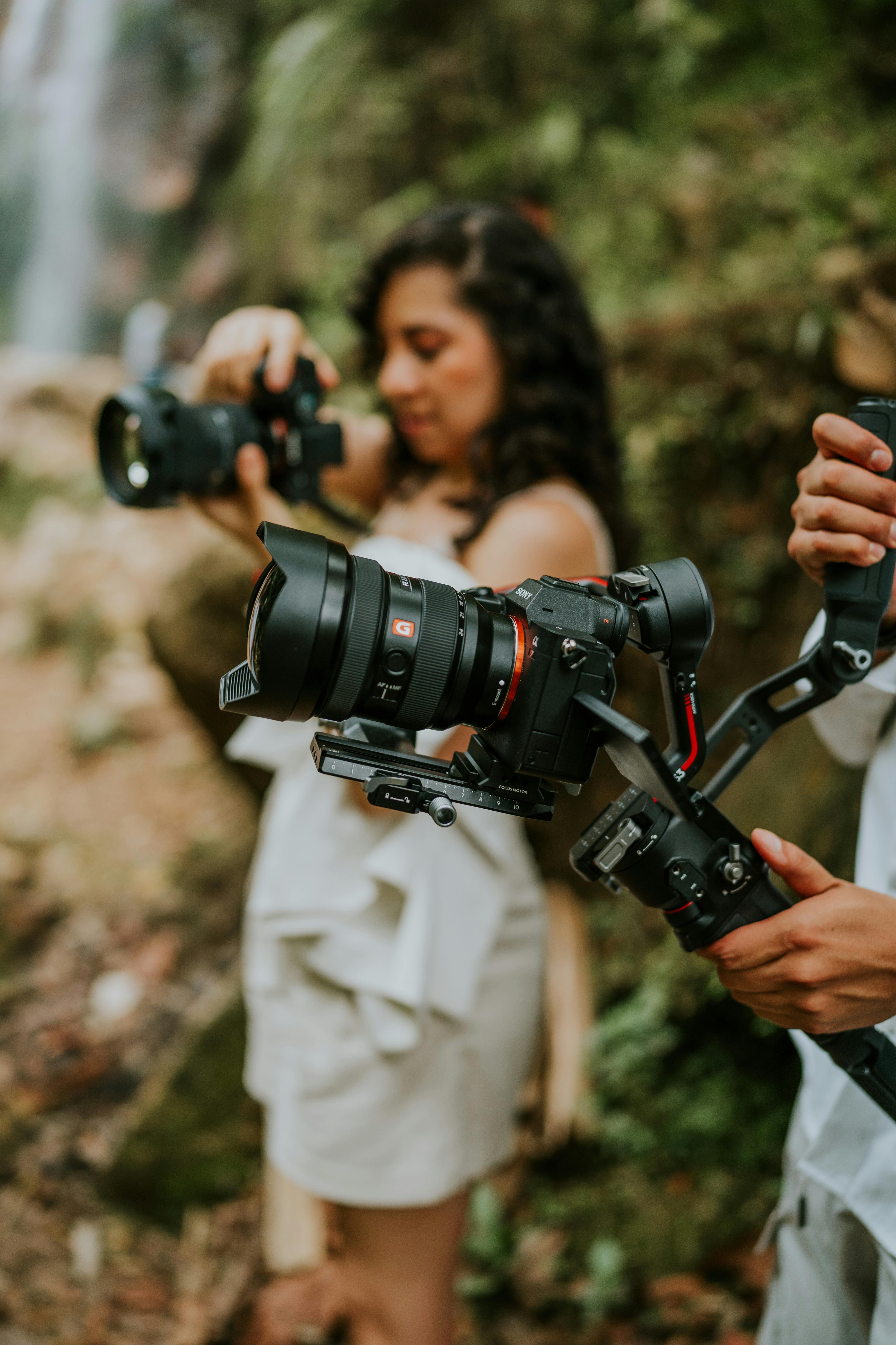 Film Camera Settings Photos, Download The BEST Free Film Camera ...