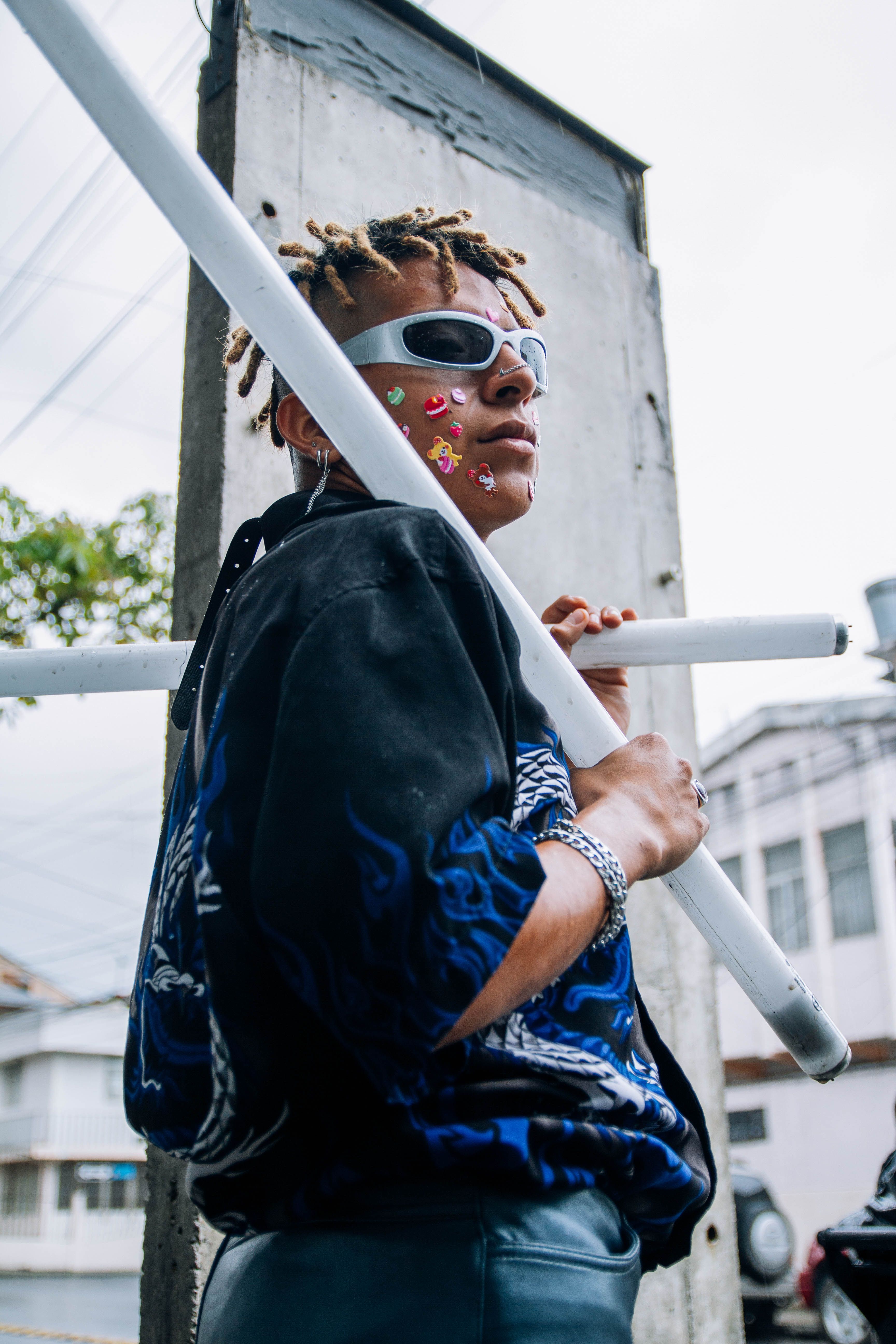 Rap Battle Photos, Download The BEST Free Rap Battle Stock Photos & HD ...