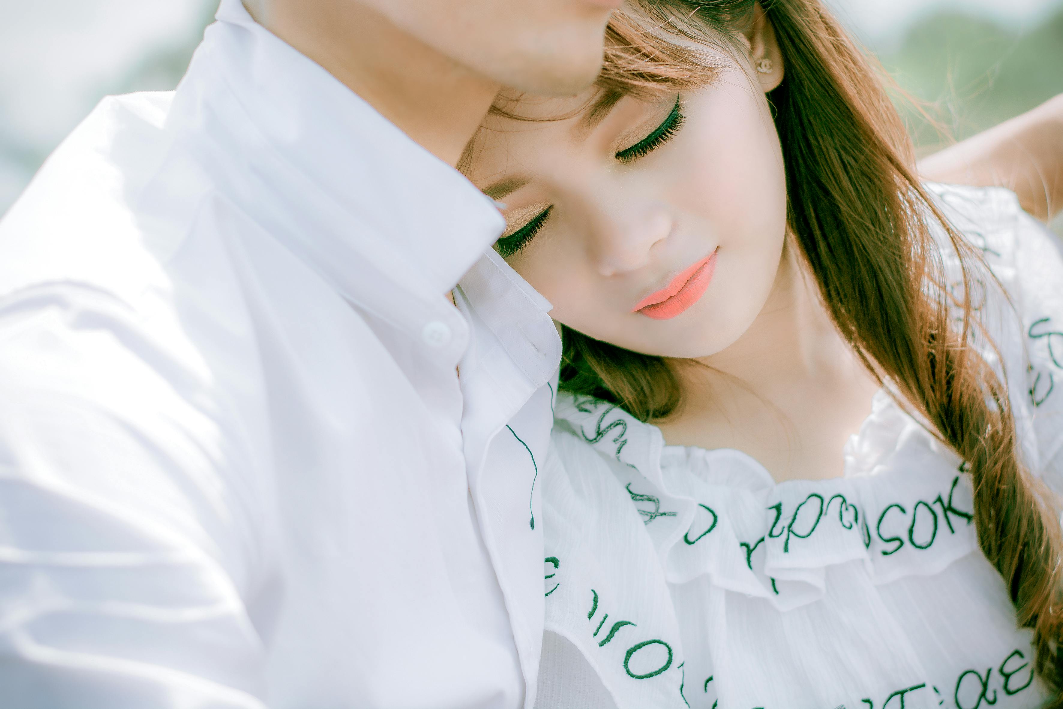 MINH VO – Fotografia