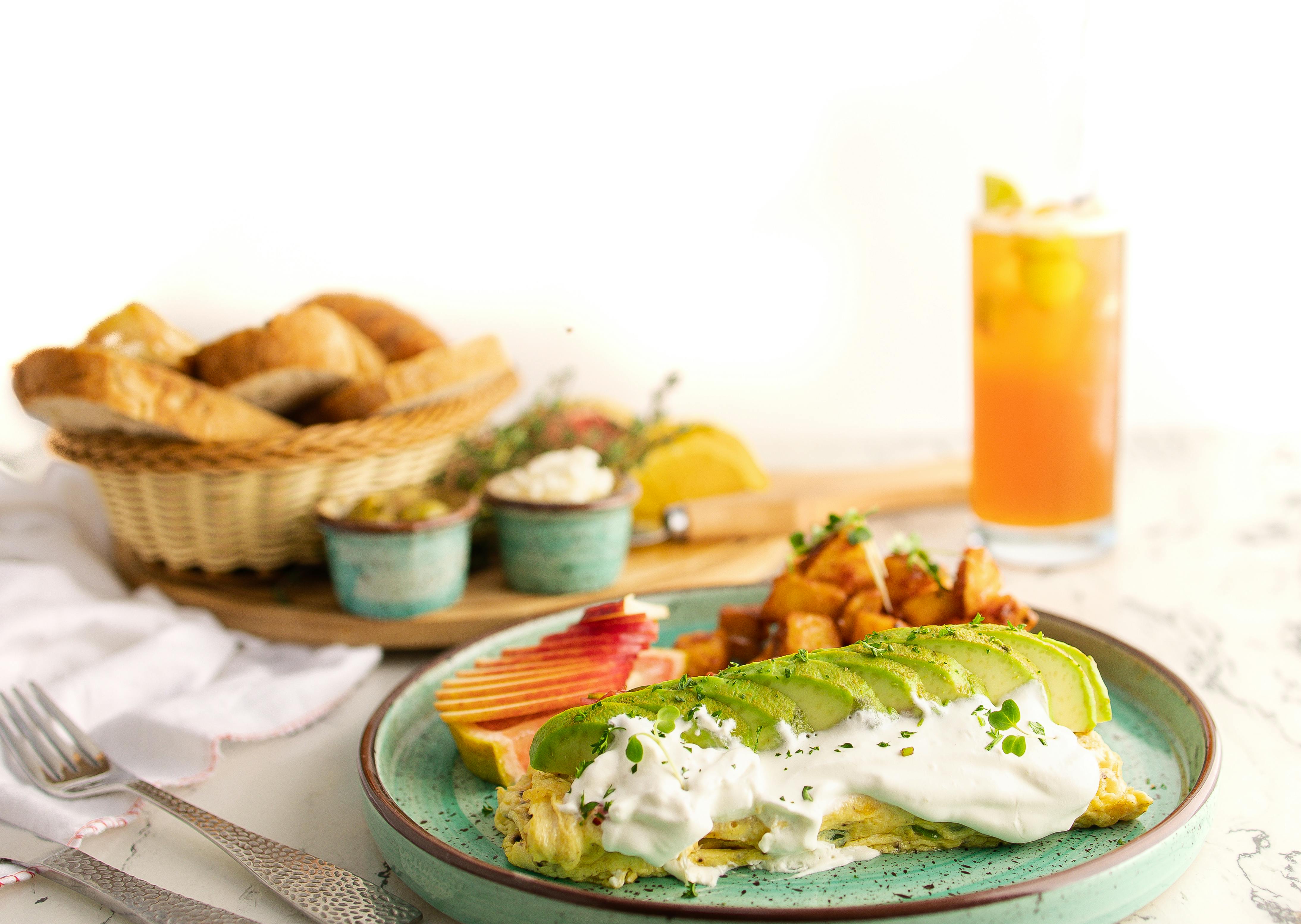 Full Bread Photos, Download The BEST Free Full Bread Stock Photos & HD ...