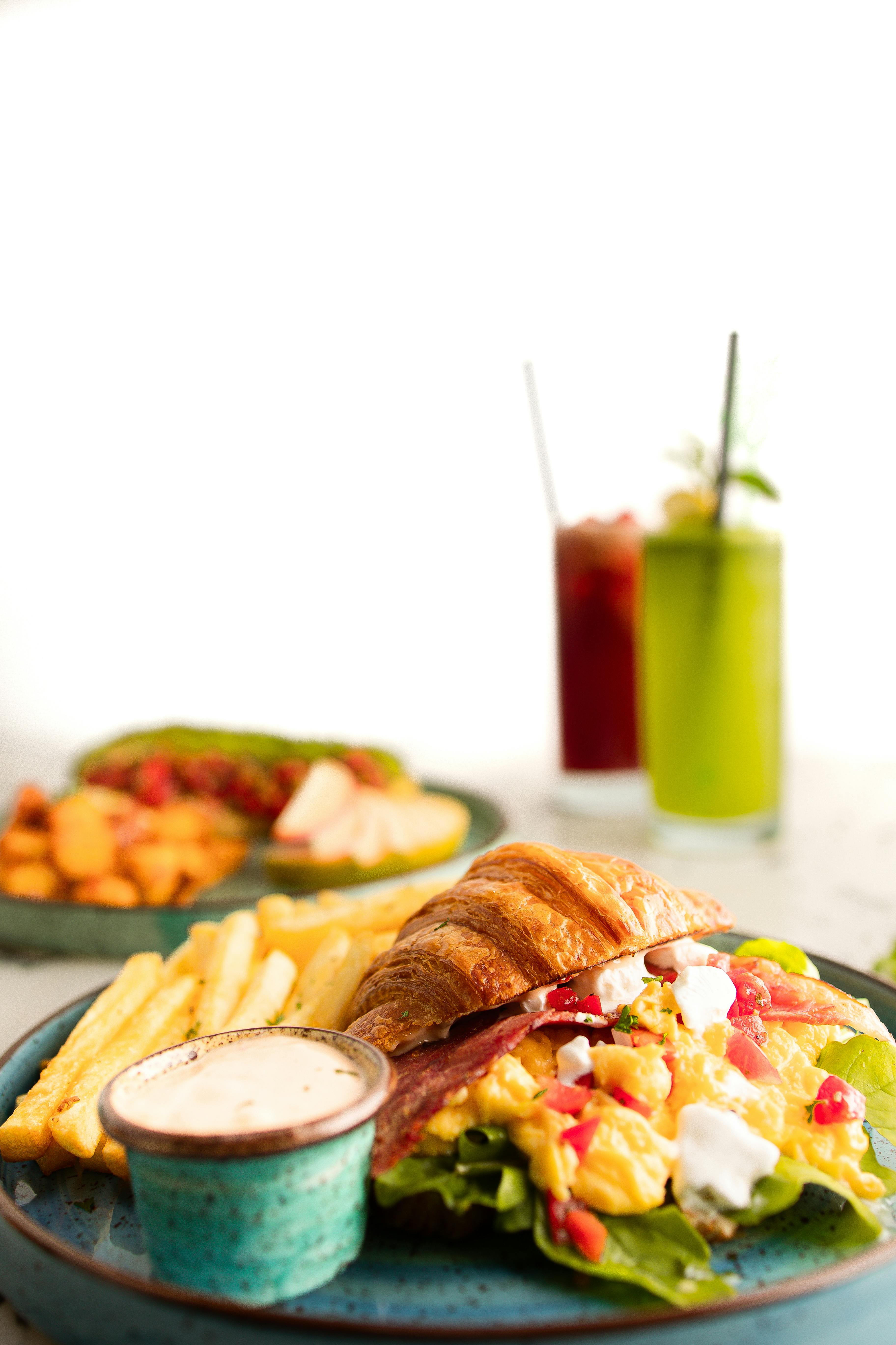 Single Fries Photos, Download The BEST Free Single Fries Stock Photos ...