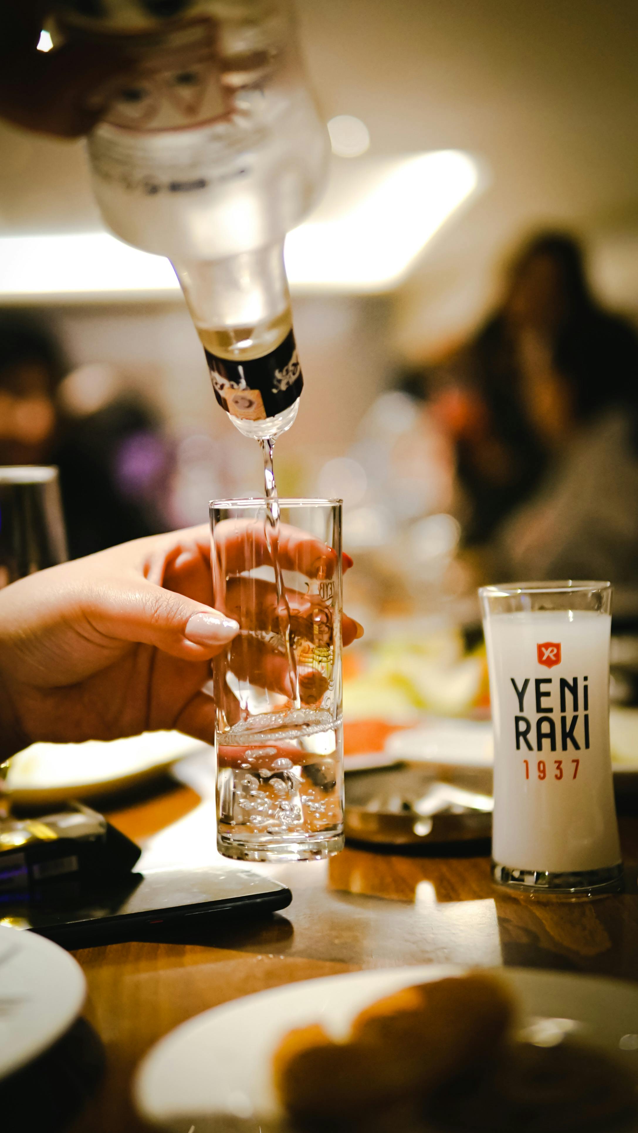 Ücretsiz #kapalı, 1927, alkol, alkollü içecek, alkollü içki, alkollü ...