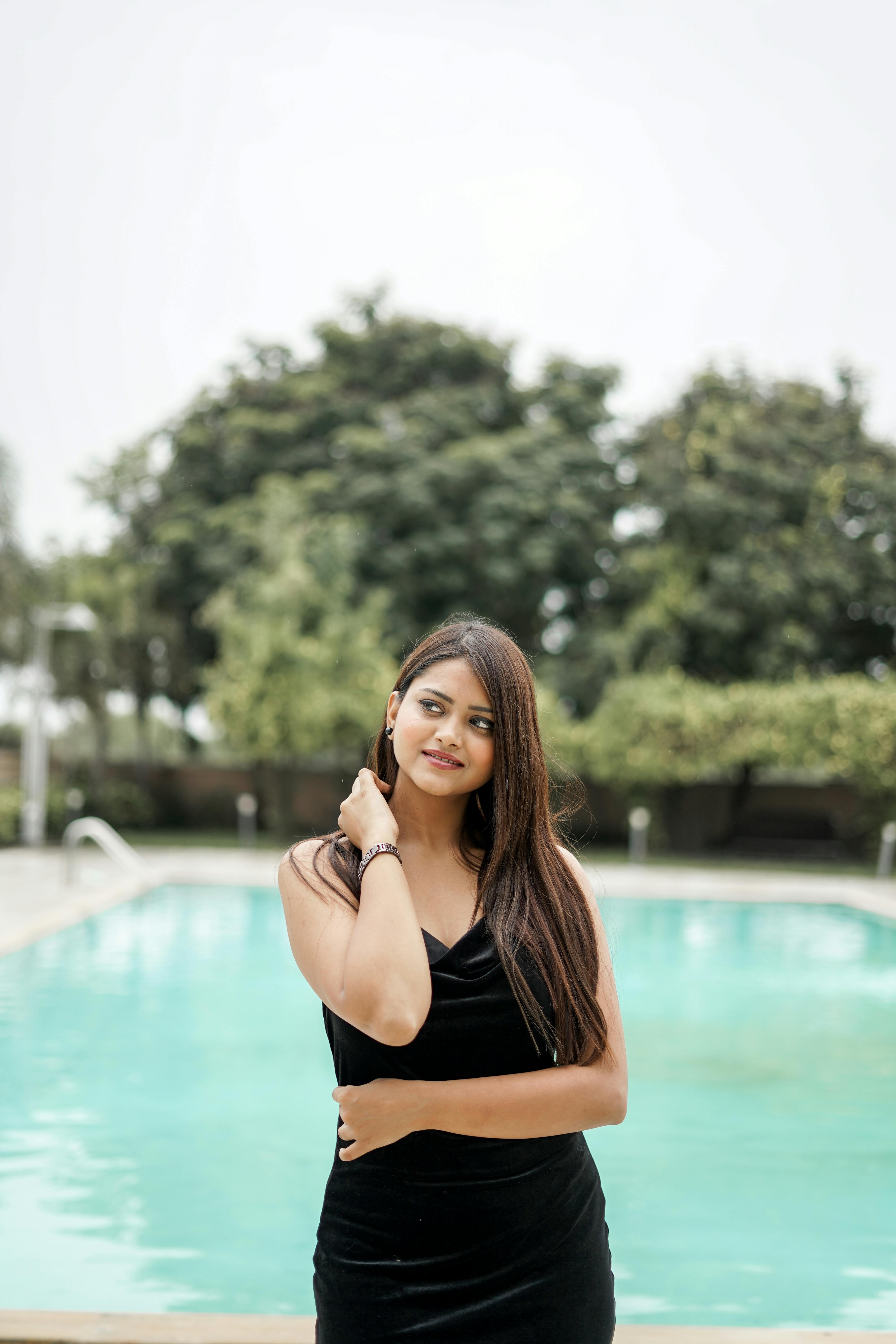 Smiling Black Girl Photos, Download The BEST Free Smiling Black Girl ...