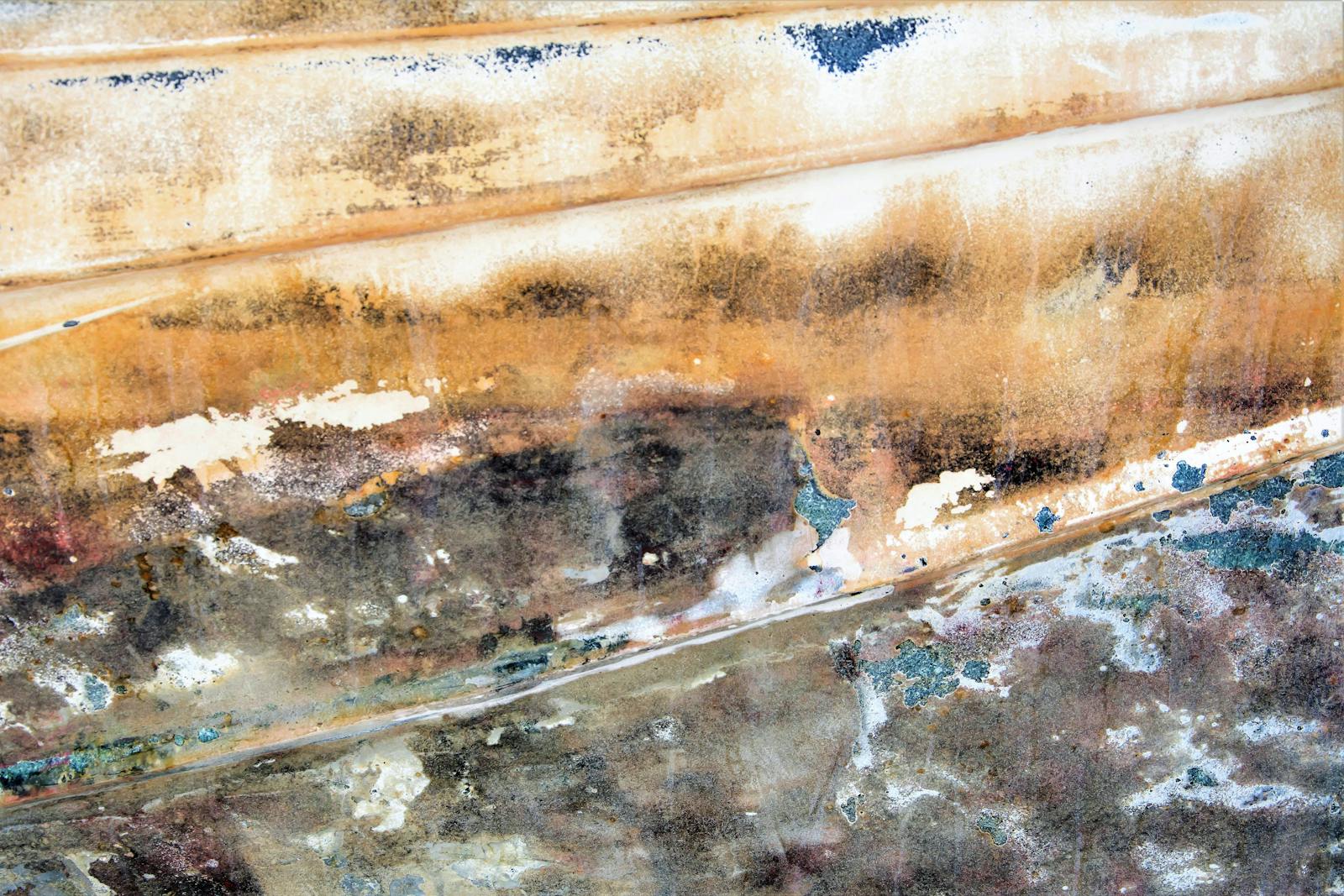 Boat Texture Photos, Download The BEST Free Boat Texture Stock Photos ...