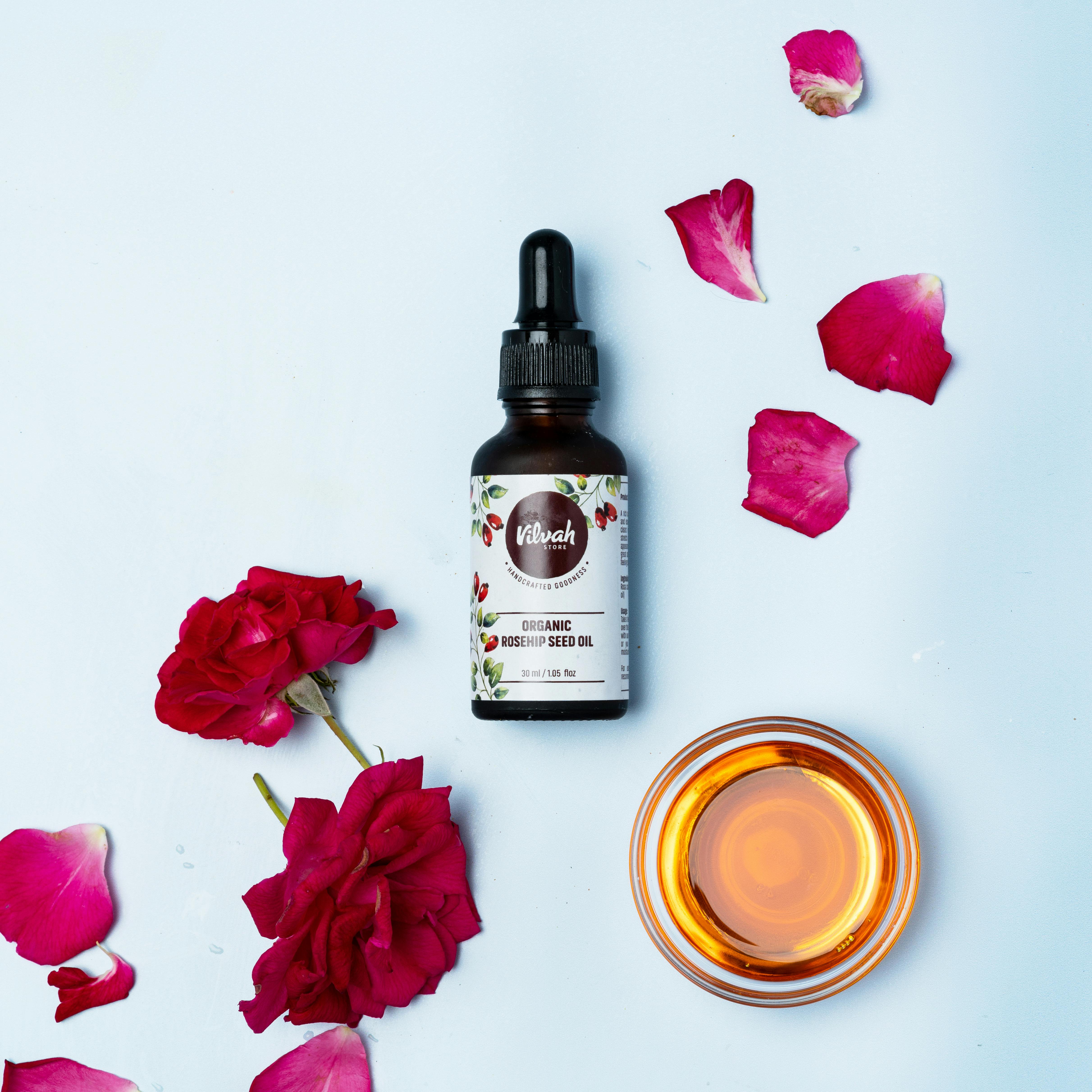 Vegan Cosmetics Photos, Download The BEST Free Vegan Cosmetics Stock ...