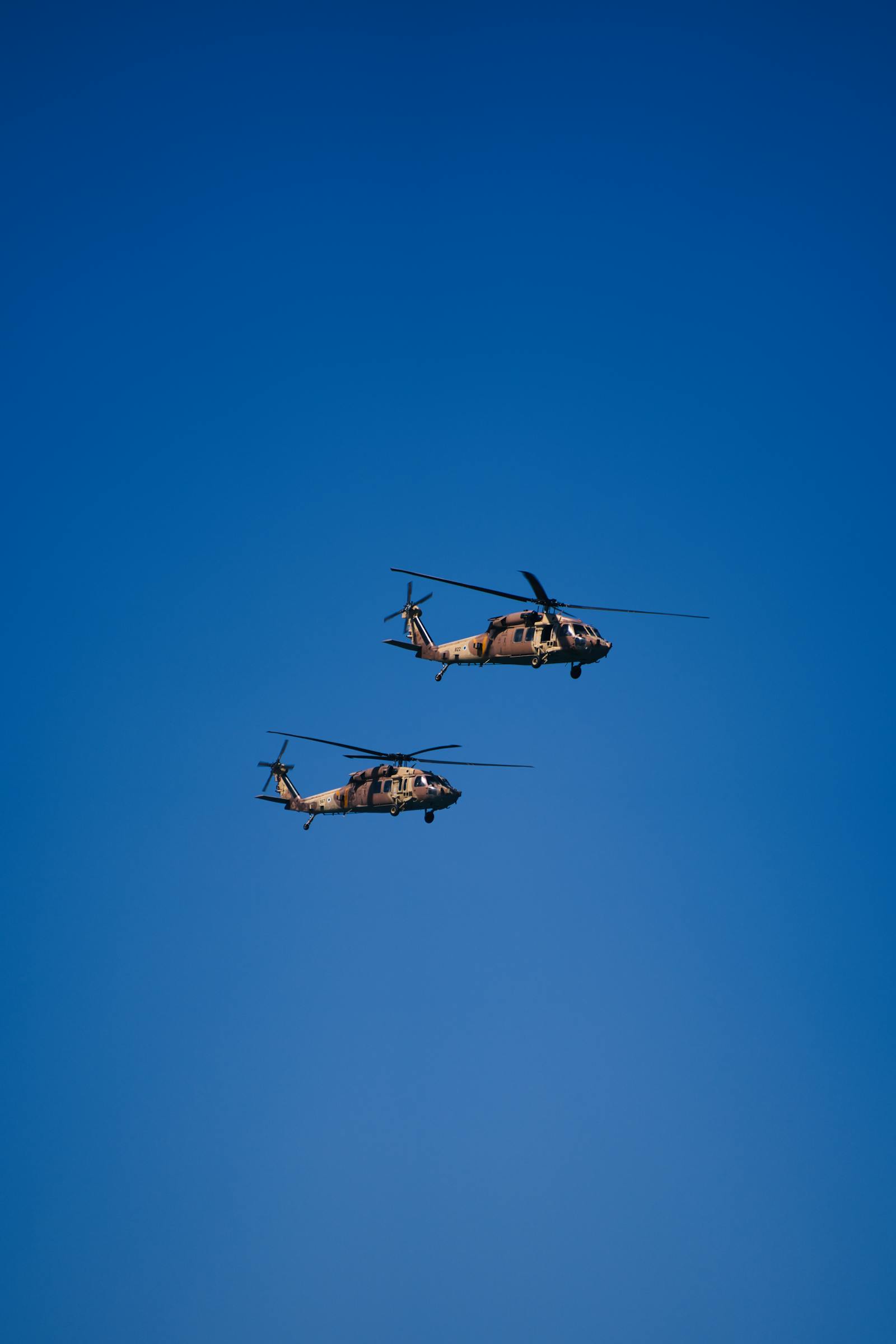 Helicopters Photos, Download The BEST Free Helicopters Stock Photos ...