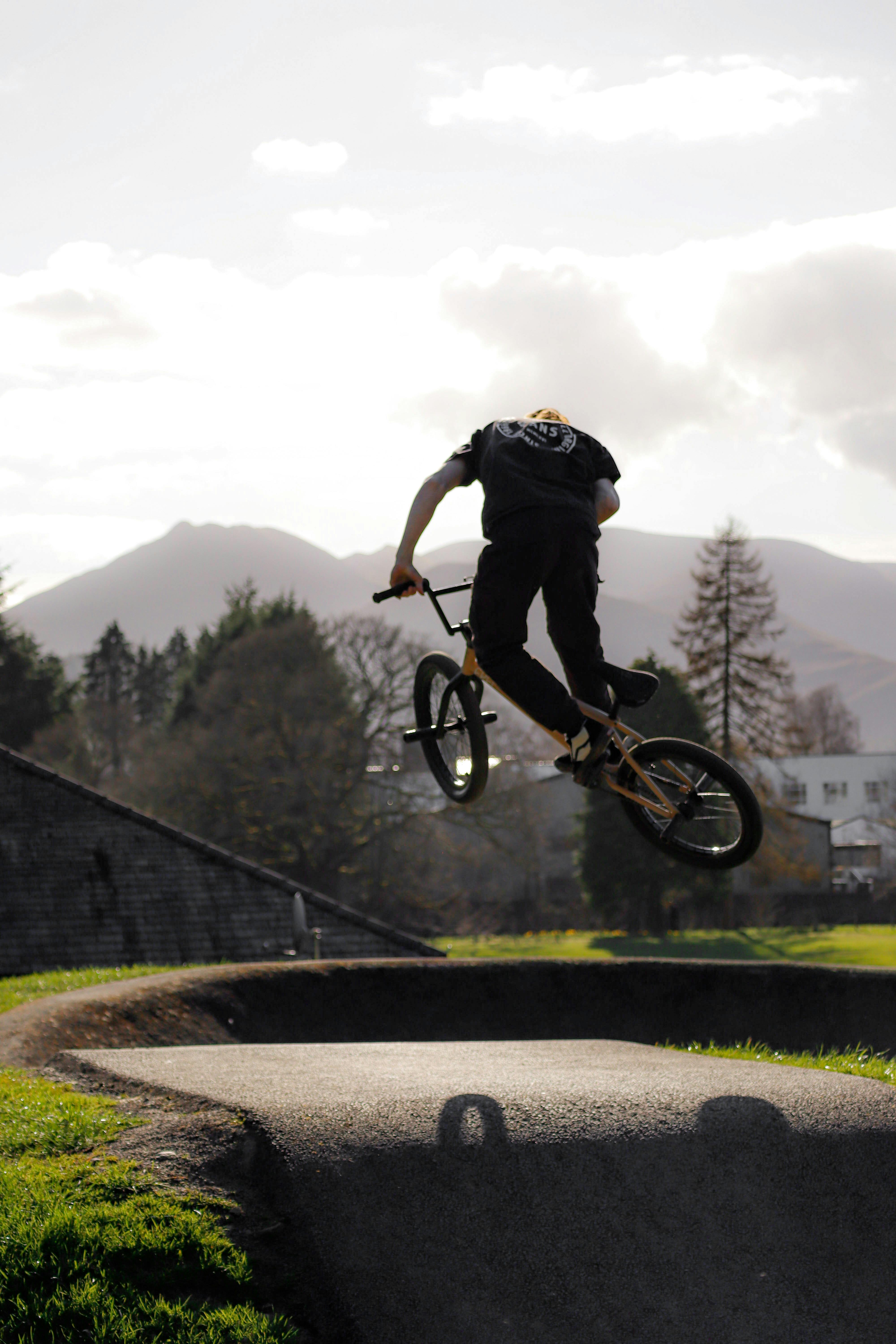 Motion Grapics Photos, Download The BEST Free Motion Grapics Stock ...