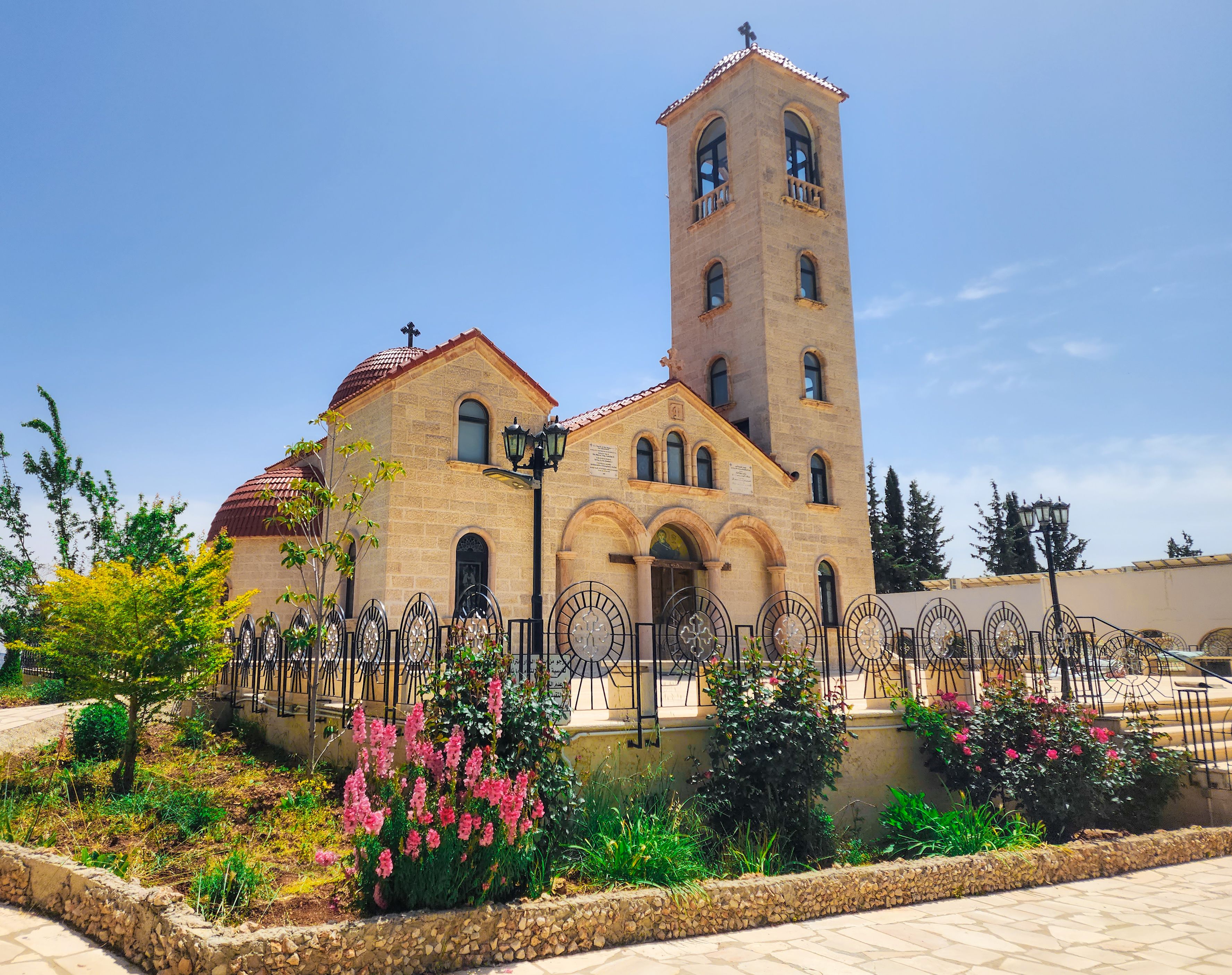 Church Foreground Photos, Download The BEST Free Church Foreground ...