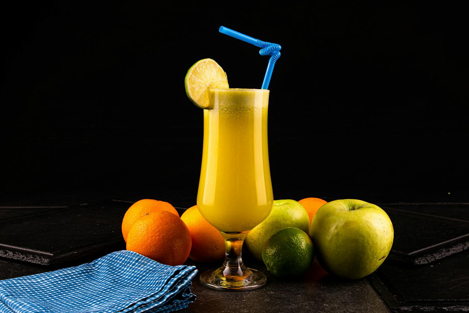 Still Life Fruits Photos, Download The BEST Free Still Life Fruits ...