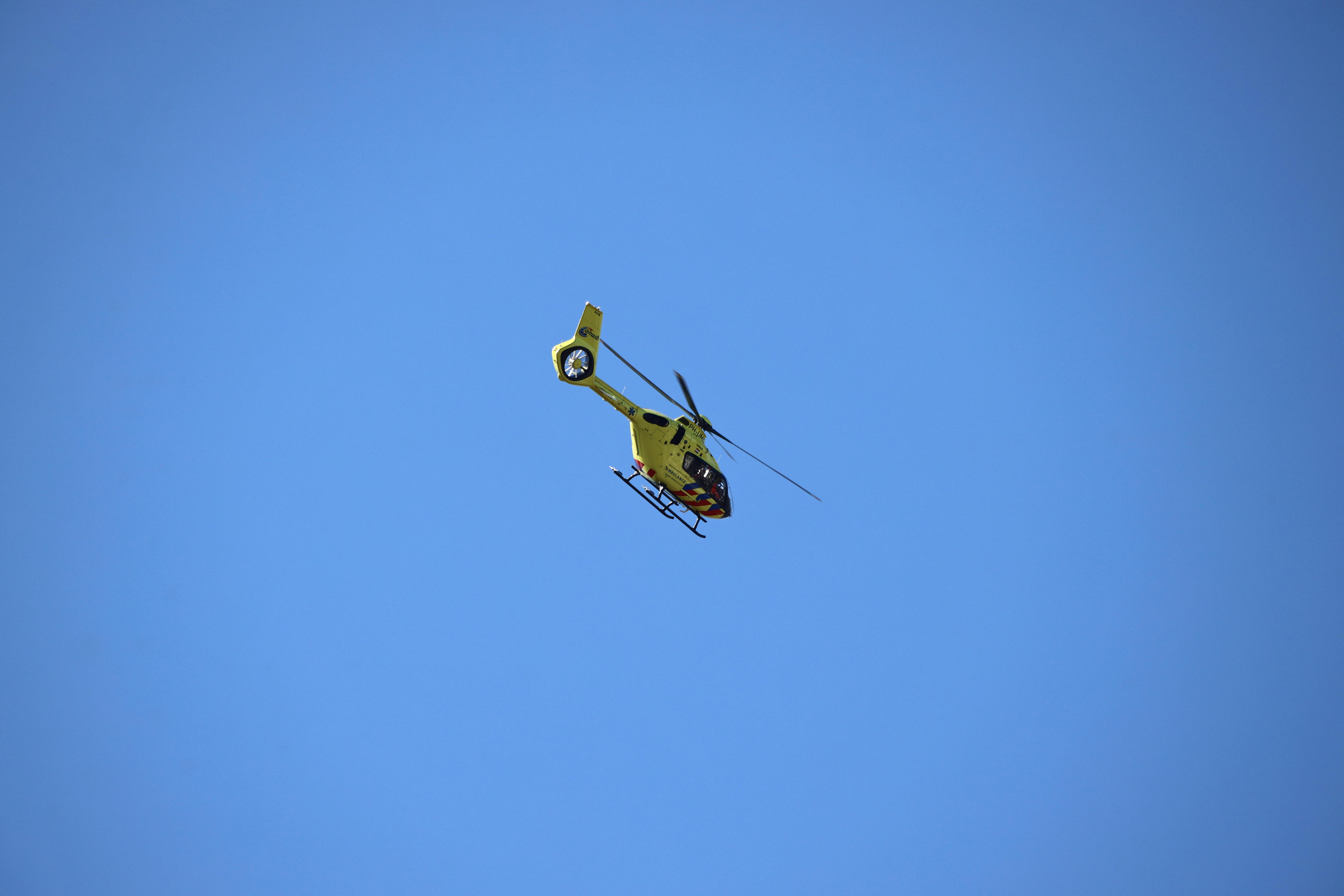 Foto stok gratis tentang aero, angkutan, bidikan sudut sempit, cari dan ...