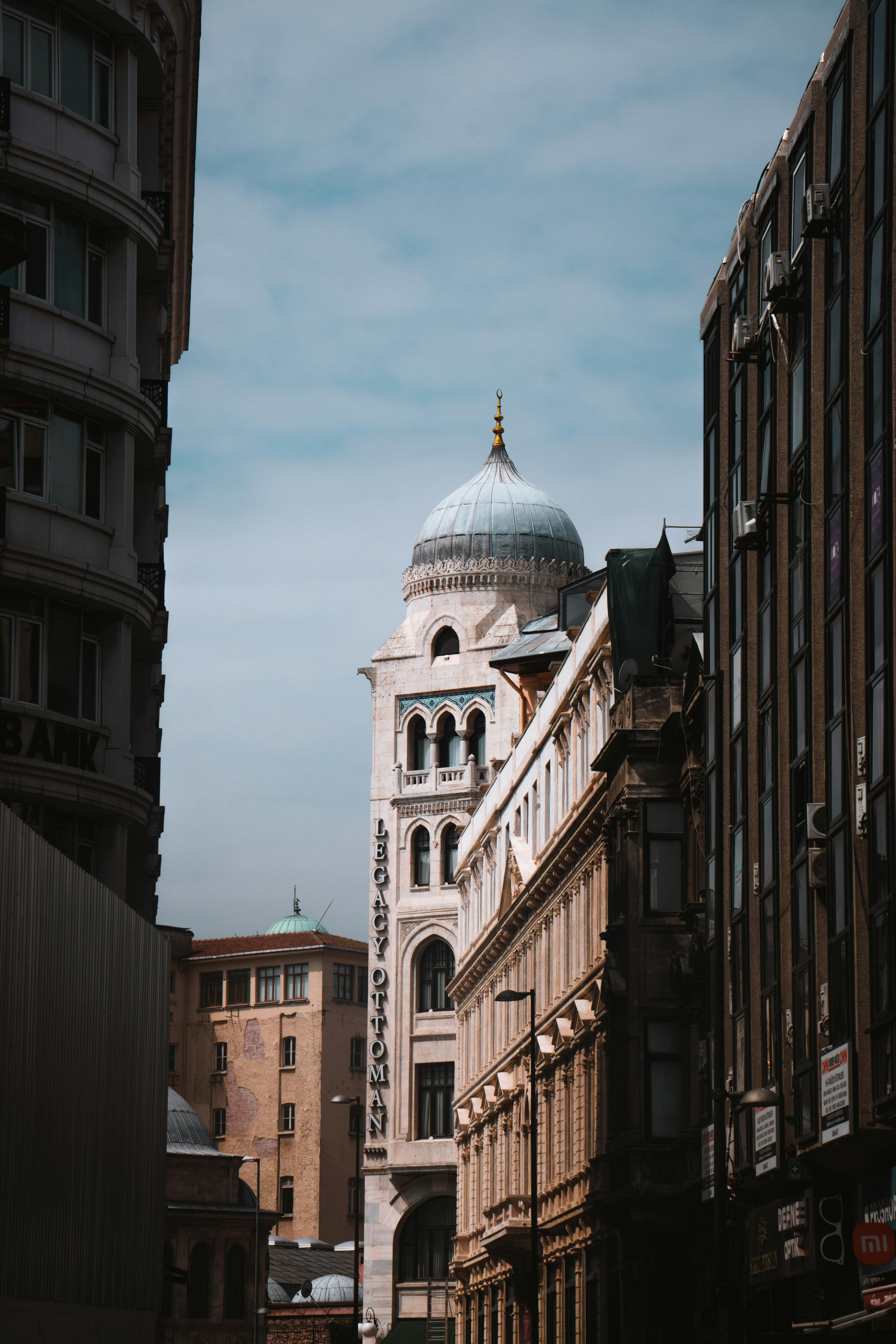 Legacy' Photos, Download The BEST Free Legacy' Stock Photos & HD Images