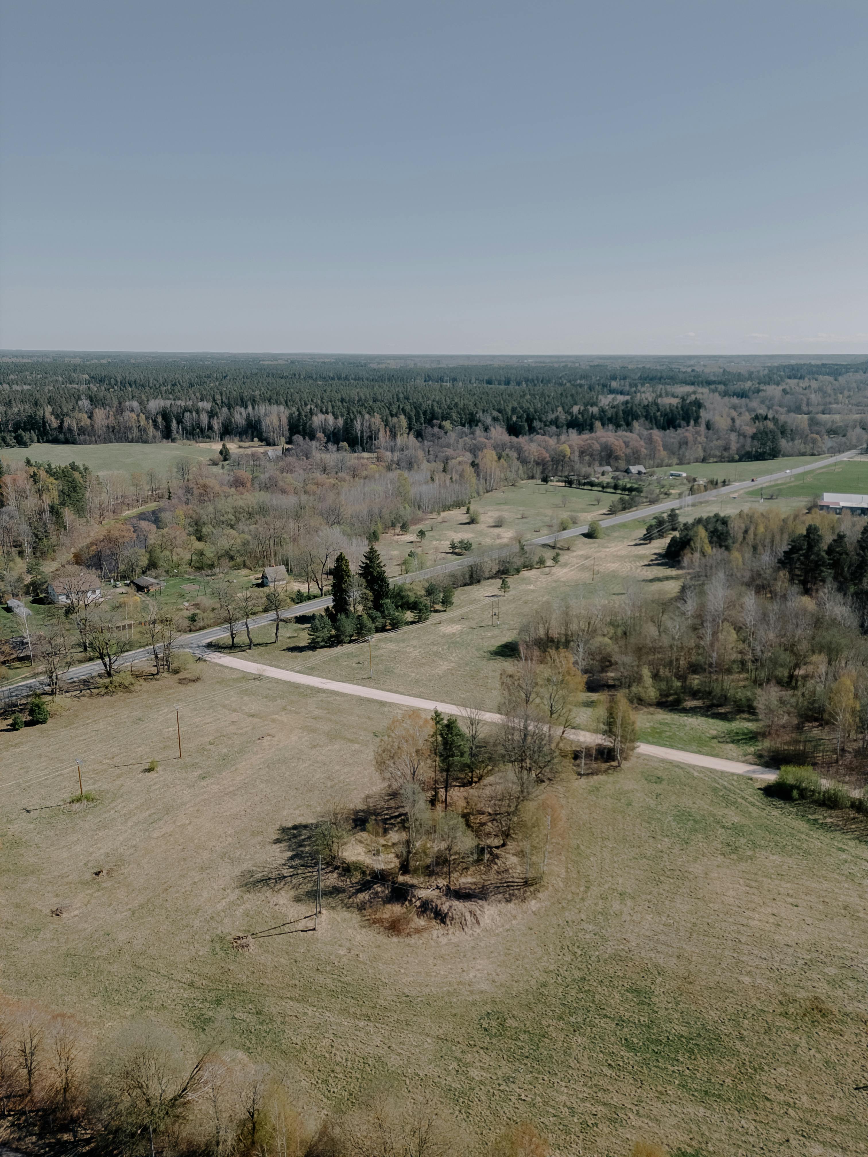 Green Plains Photos, Download The BEST Free Green Plains Stock Photos ...