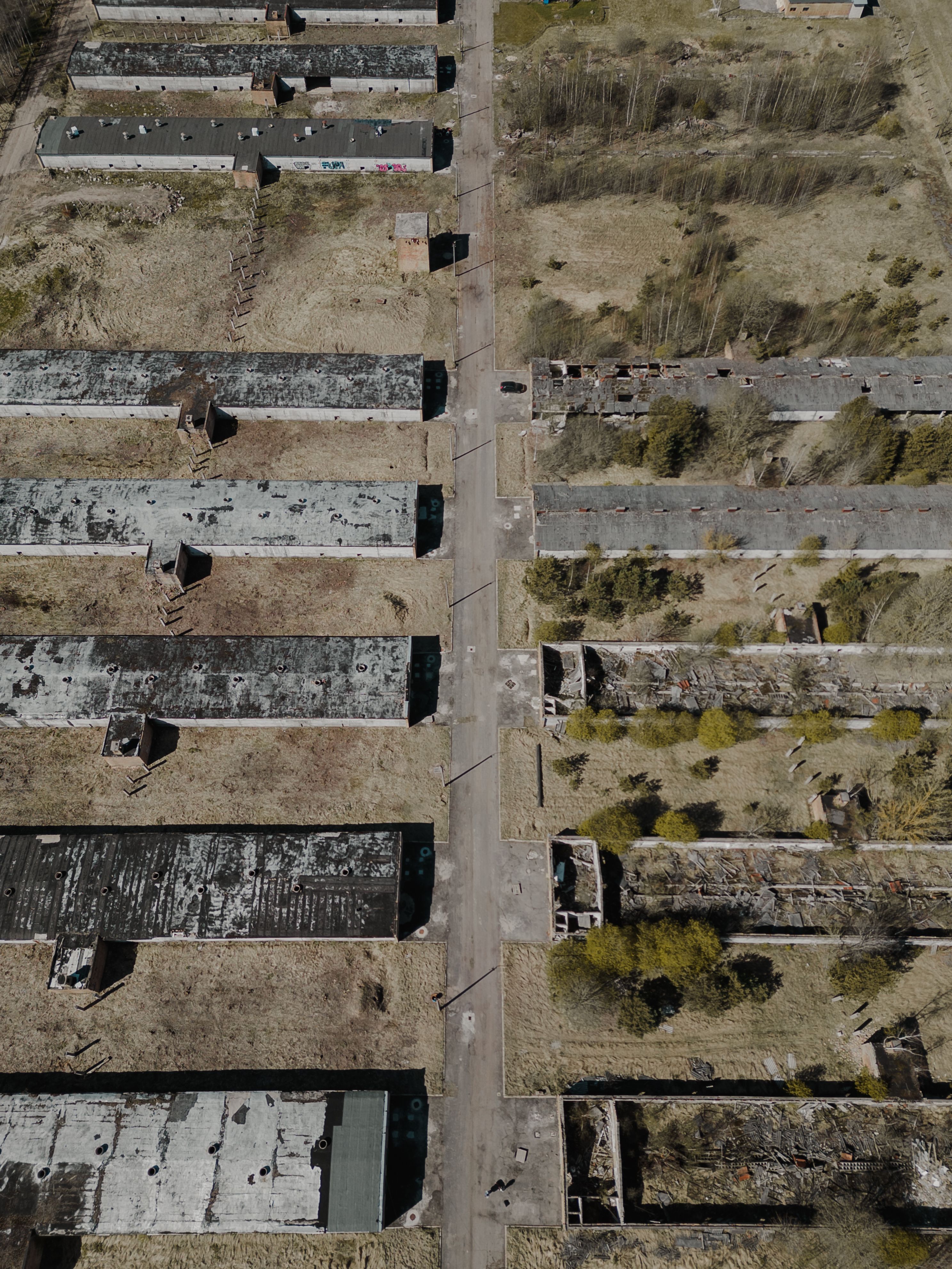 Destroyed Road Photos, Download The BEST Free Destroyed Road Stock ...