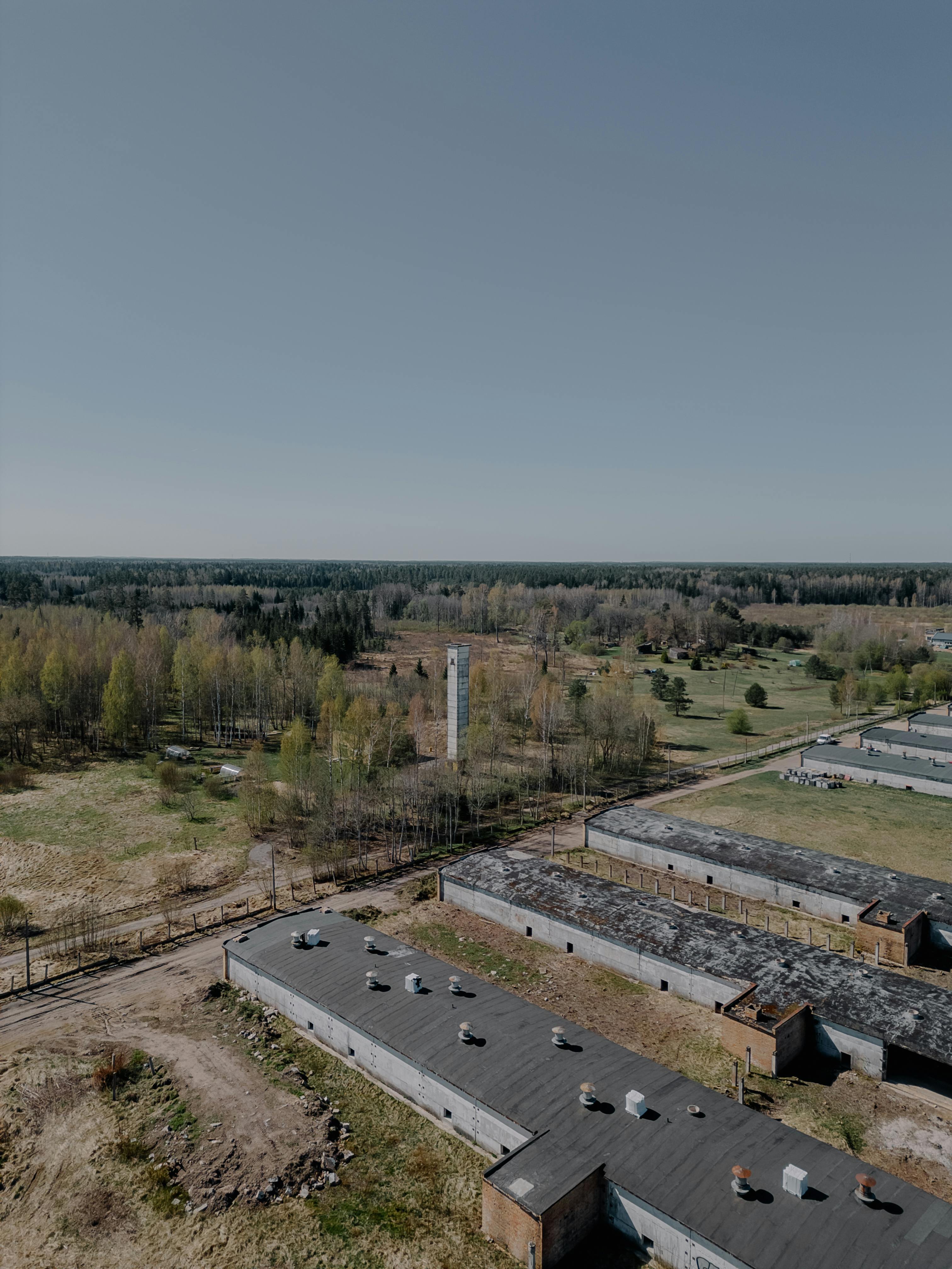 Prehistoric Plains Village Farmers Photos, Download The BEST Free ...