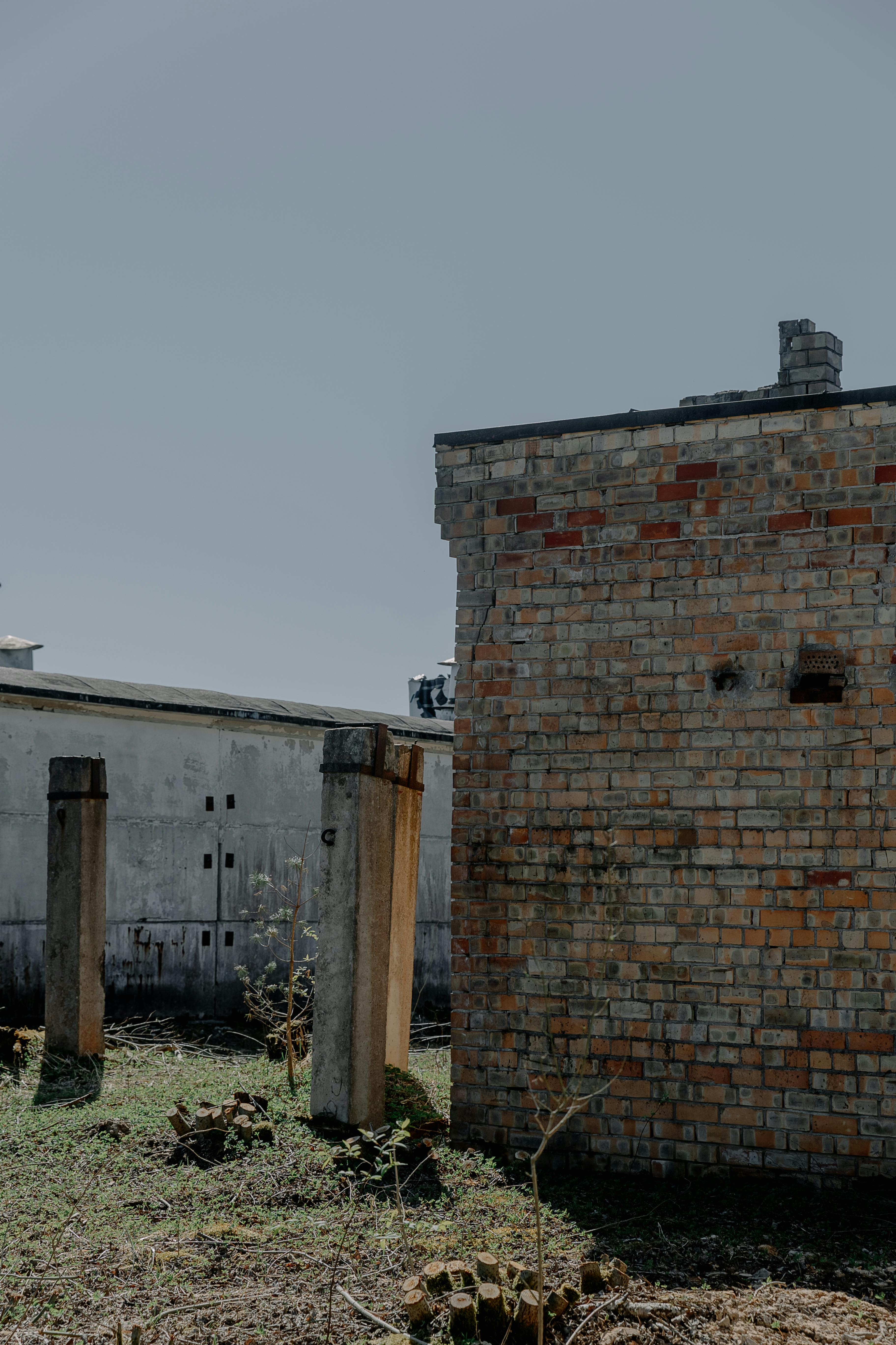 Urban Exploration Photos, Download The BEST Free Urban Exploration ...