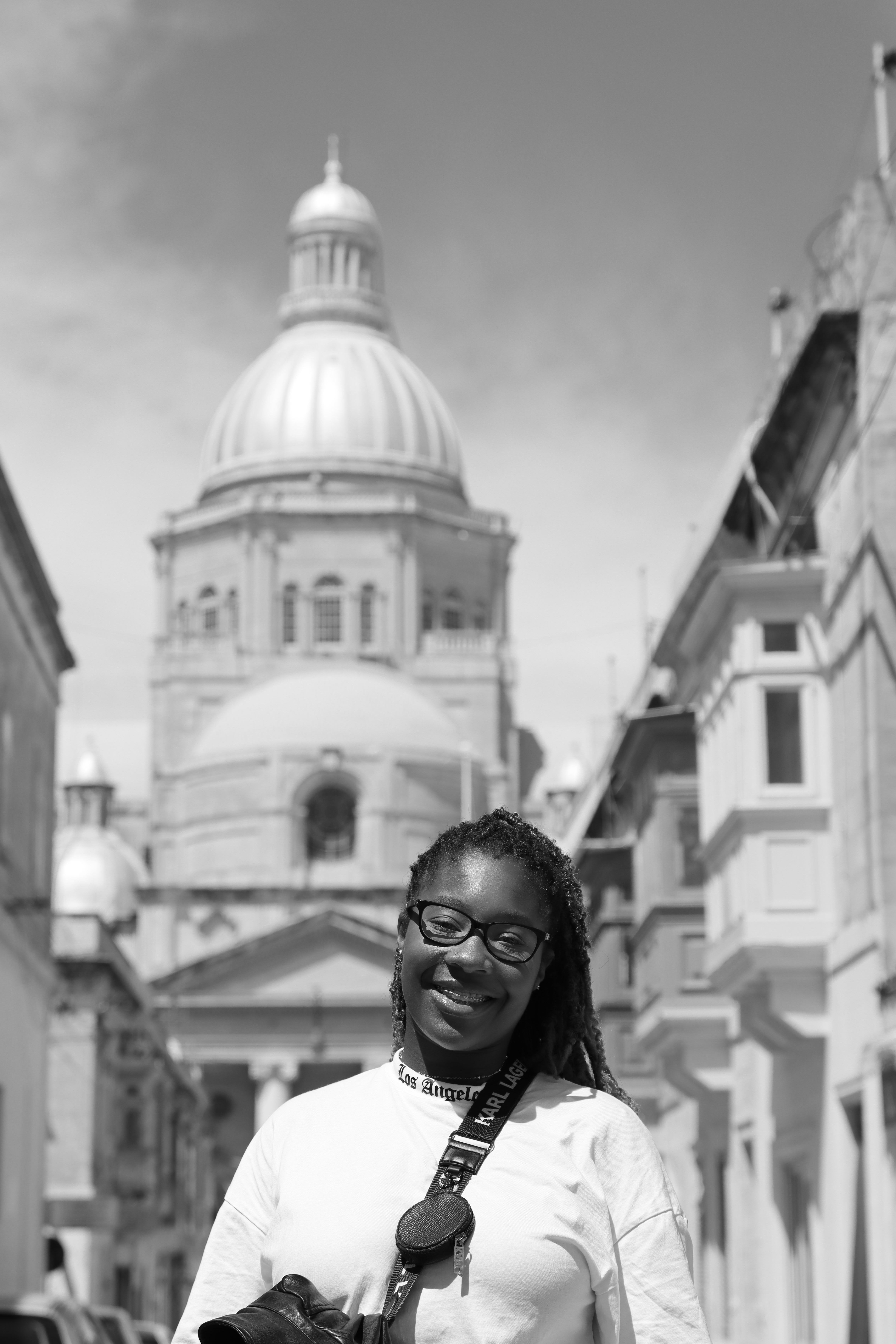 Efrem Efre – Fotografia