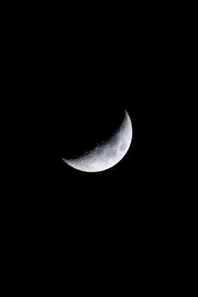 Half Moon Images Photos, Download The BEST Free Half Moon Images Stock ...