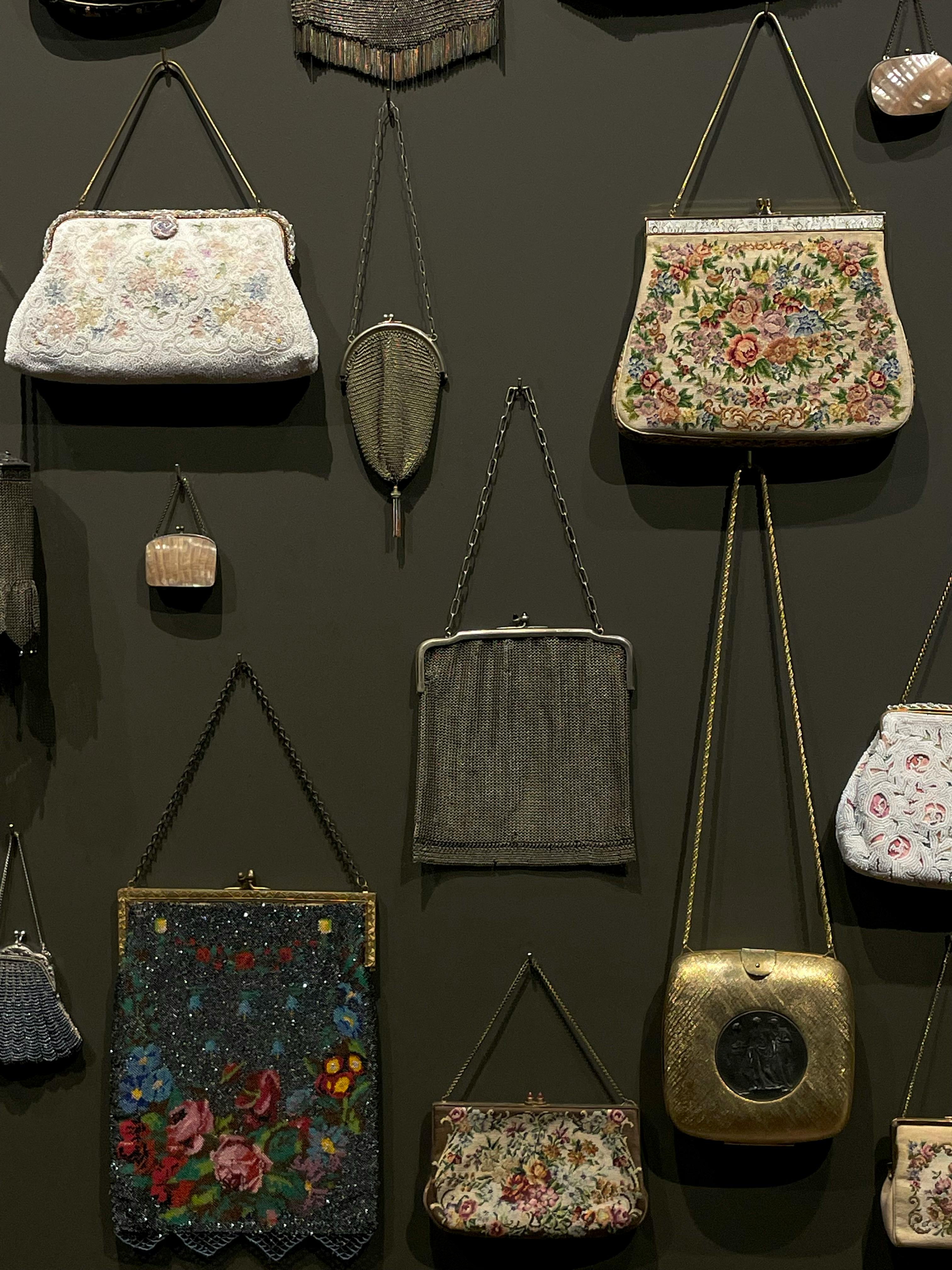 Desinger Handbags Photos, Download The BEST Free Desinger Handbags ...