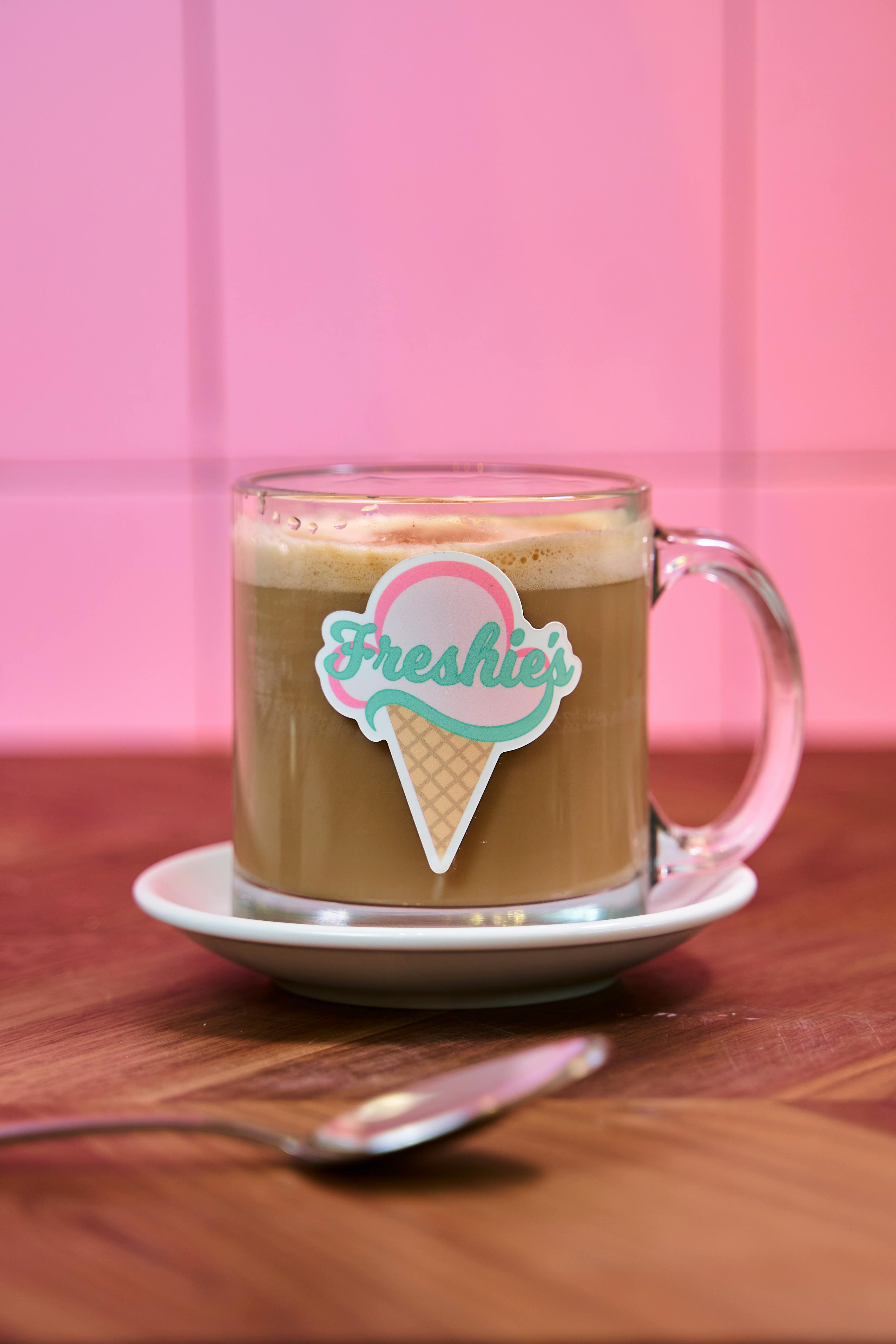 Animated Spoon Photos, Download The BEST Free Animated Spoon Stock ...