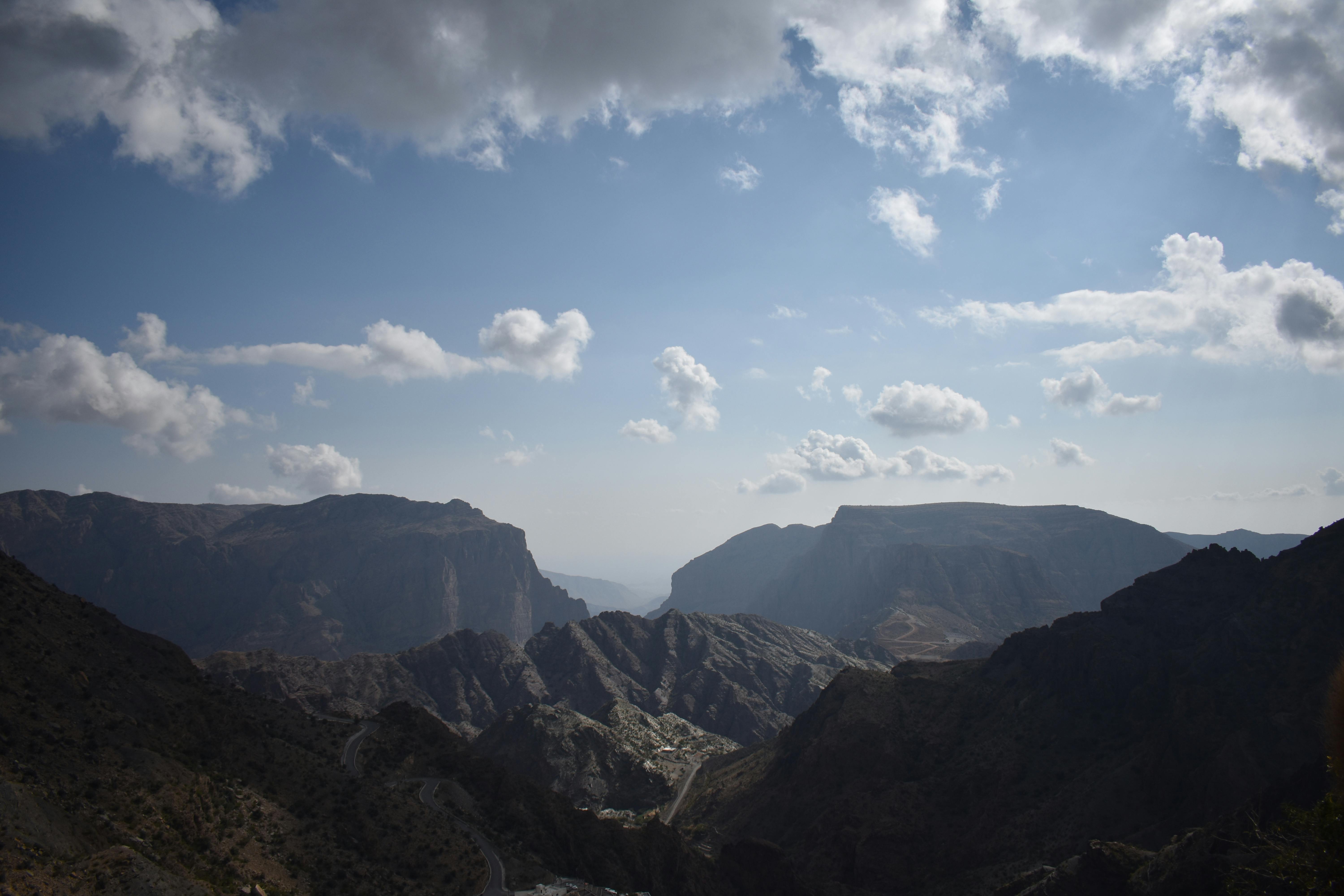 Valleys Photos, Download The BEST Free Valleys Stock Photos & HD Images