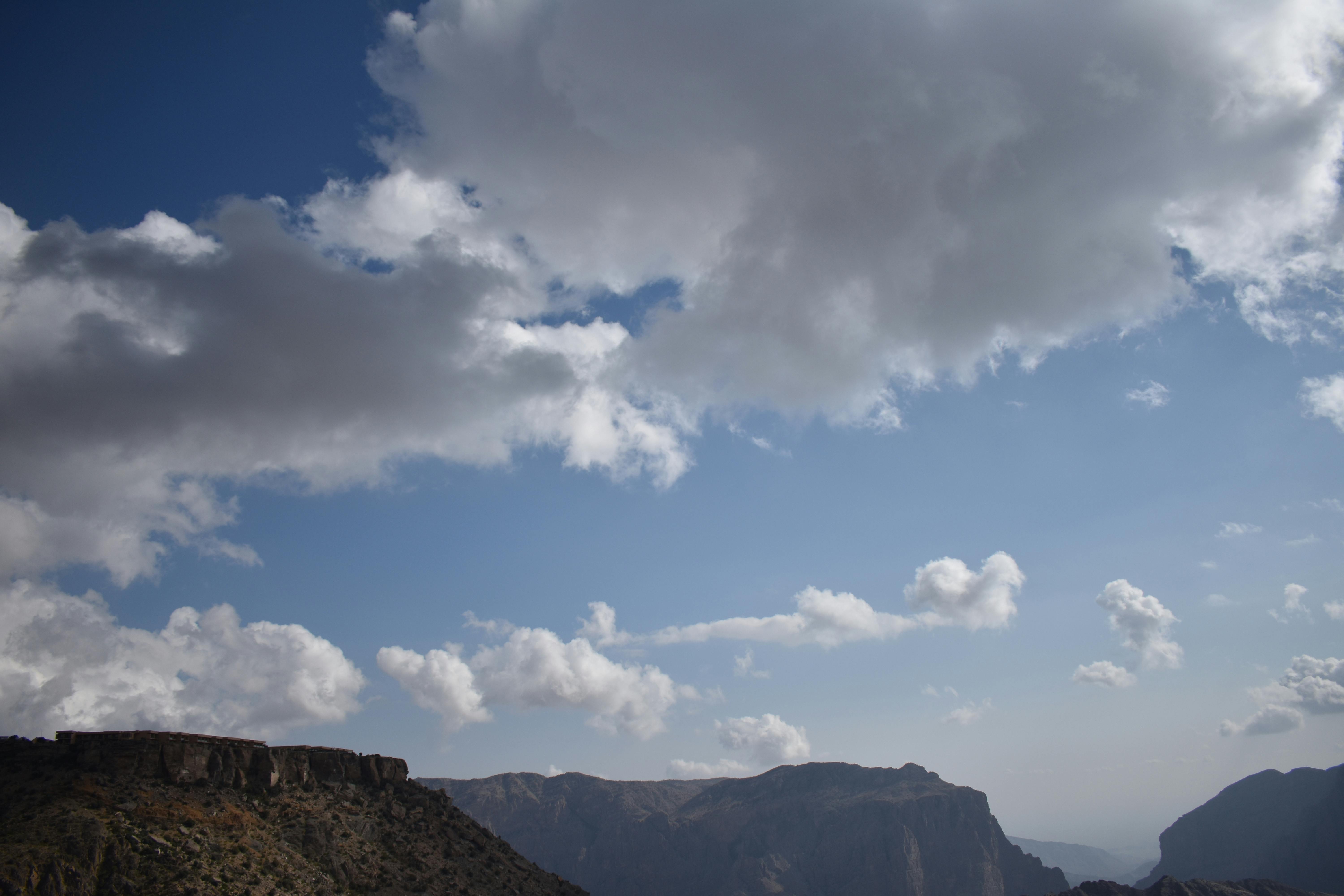 Sky Perisan Photos, Download The BEST Free Sky Perisan Stock Photos ...