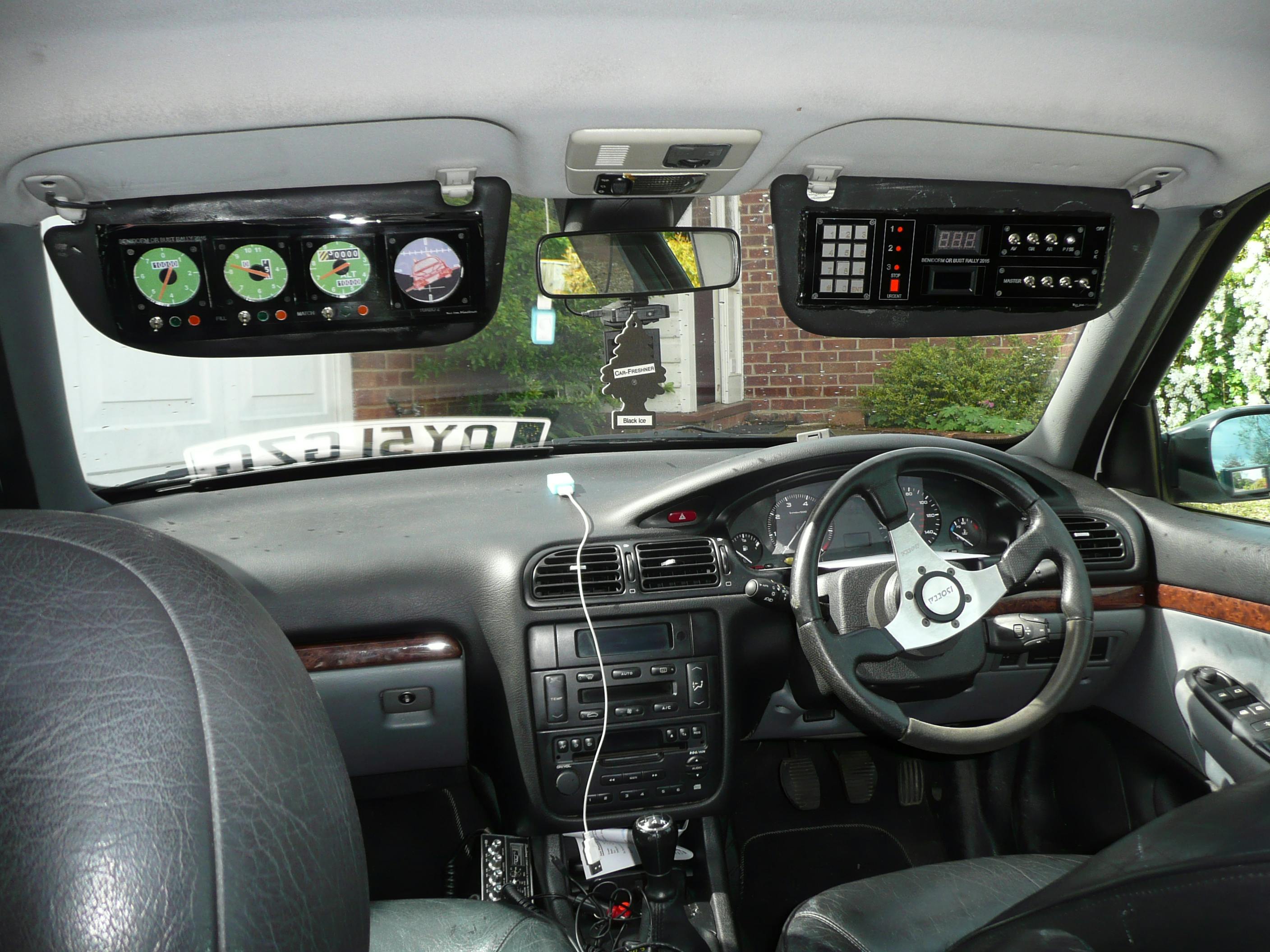 Free stock photo of Peugeot 406, Taxi 2, Taxi Marseille