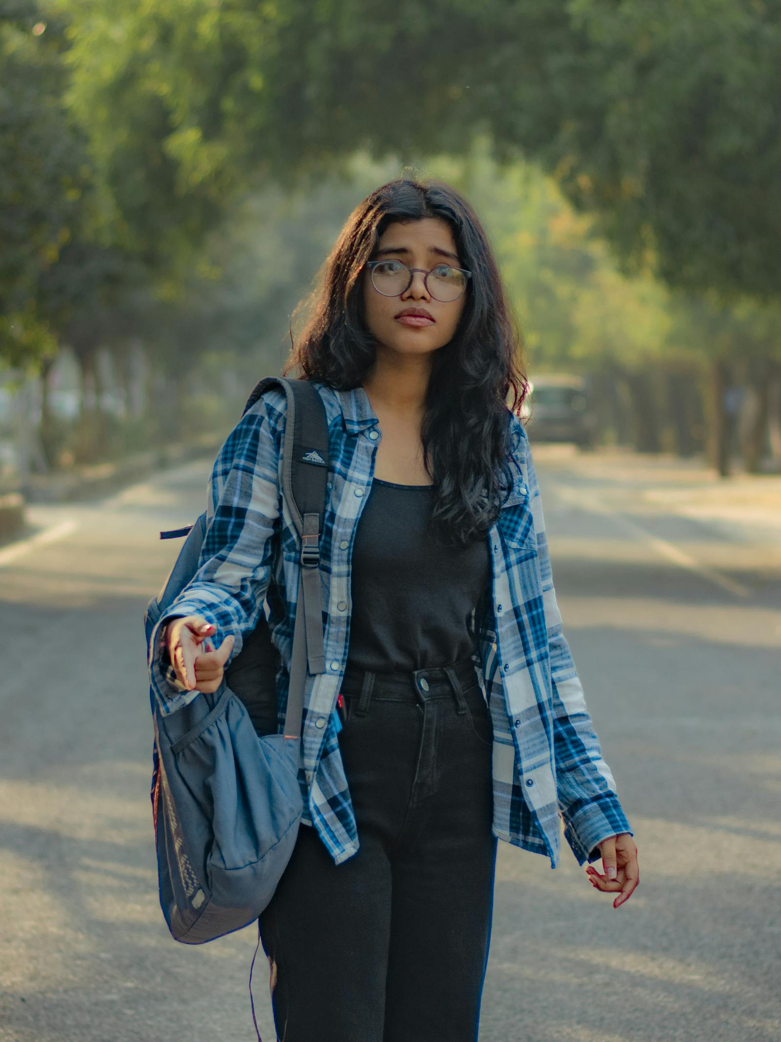 College Images Photos, Download The BEST Free College Images Stock ...