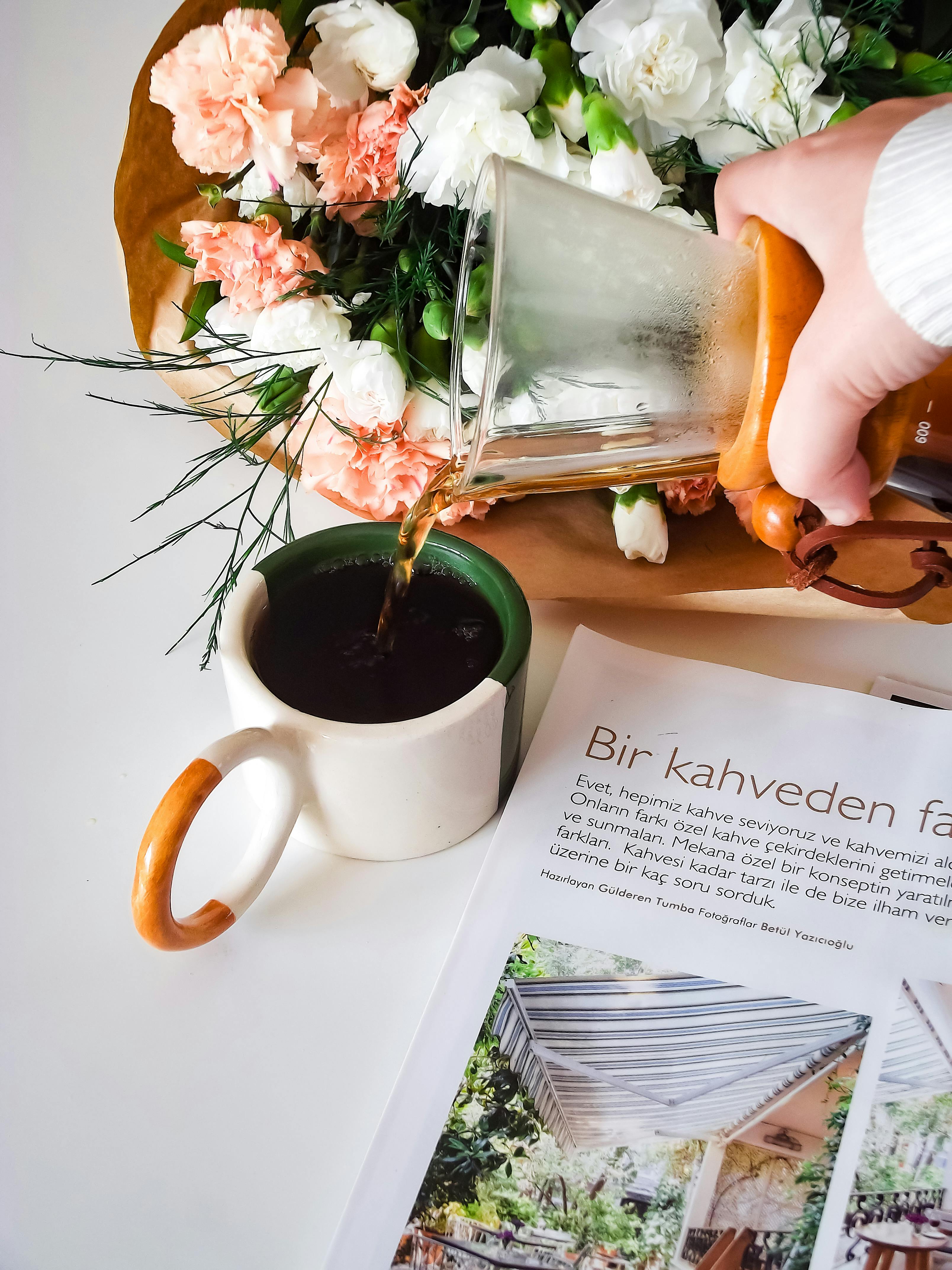 Magazine Alphabet Photos, Download The BEST Free Magazine Alphabet ...