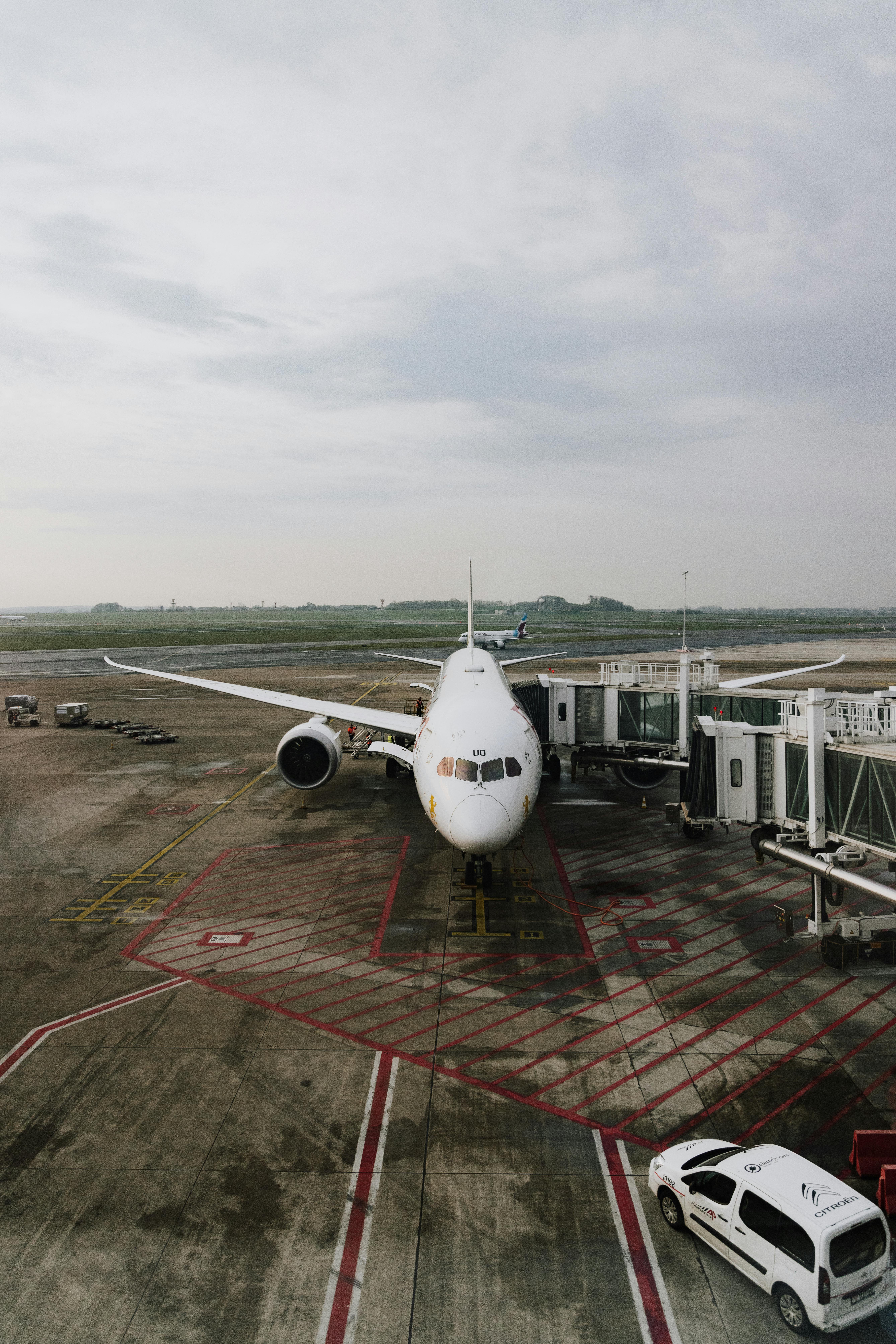 Parking Position Photos, Download The BEST Free Parking Position Stock ...