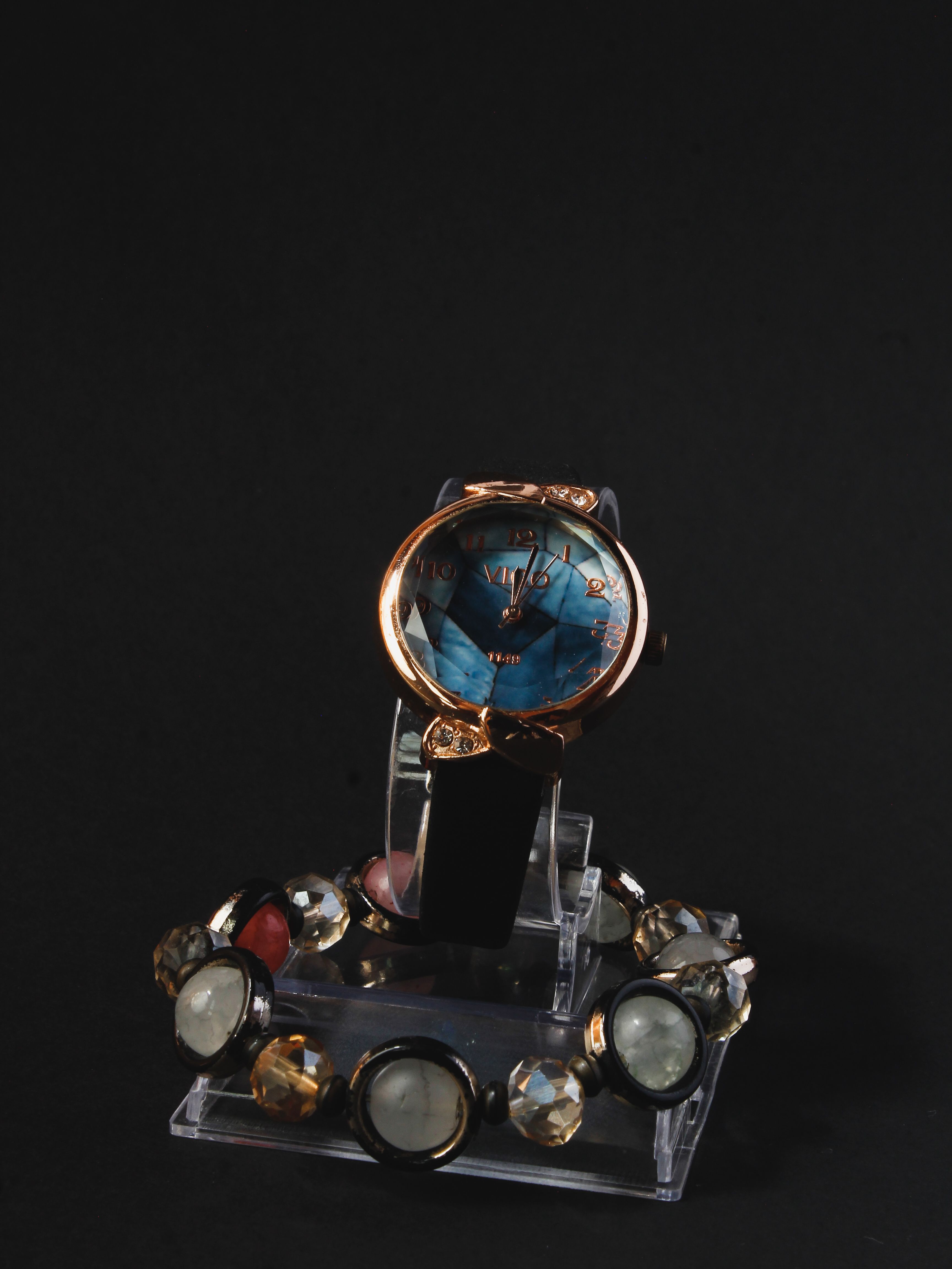 Wristwatch Background Photos, Download The BEST Free Wristwatch ...