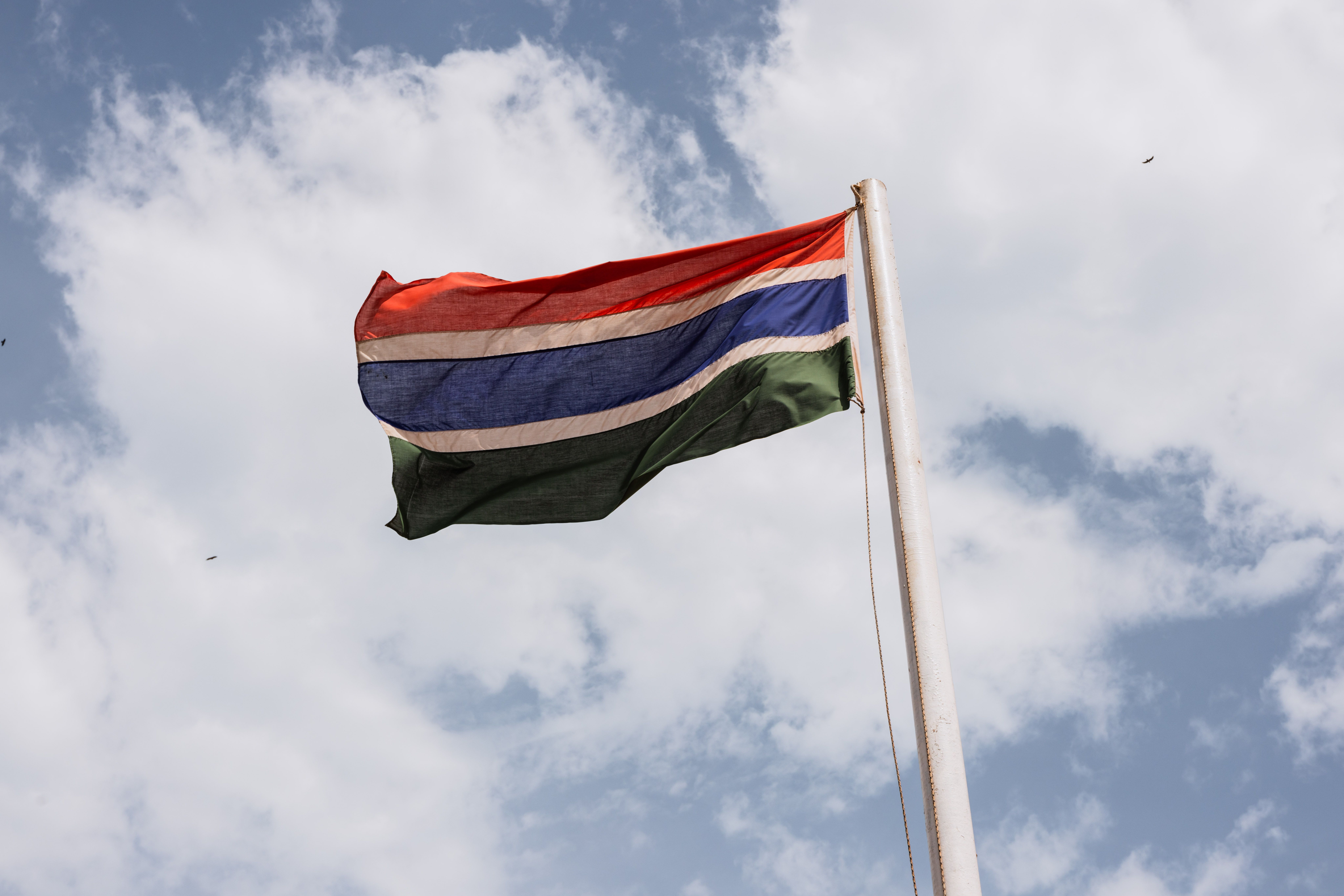 3+ Fotos y Imágenes de Farato gambia Gratis · Banco de Fotos Gratis