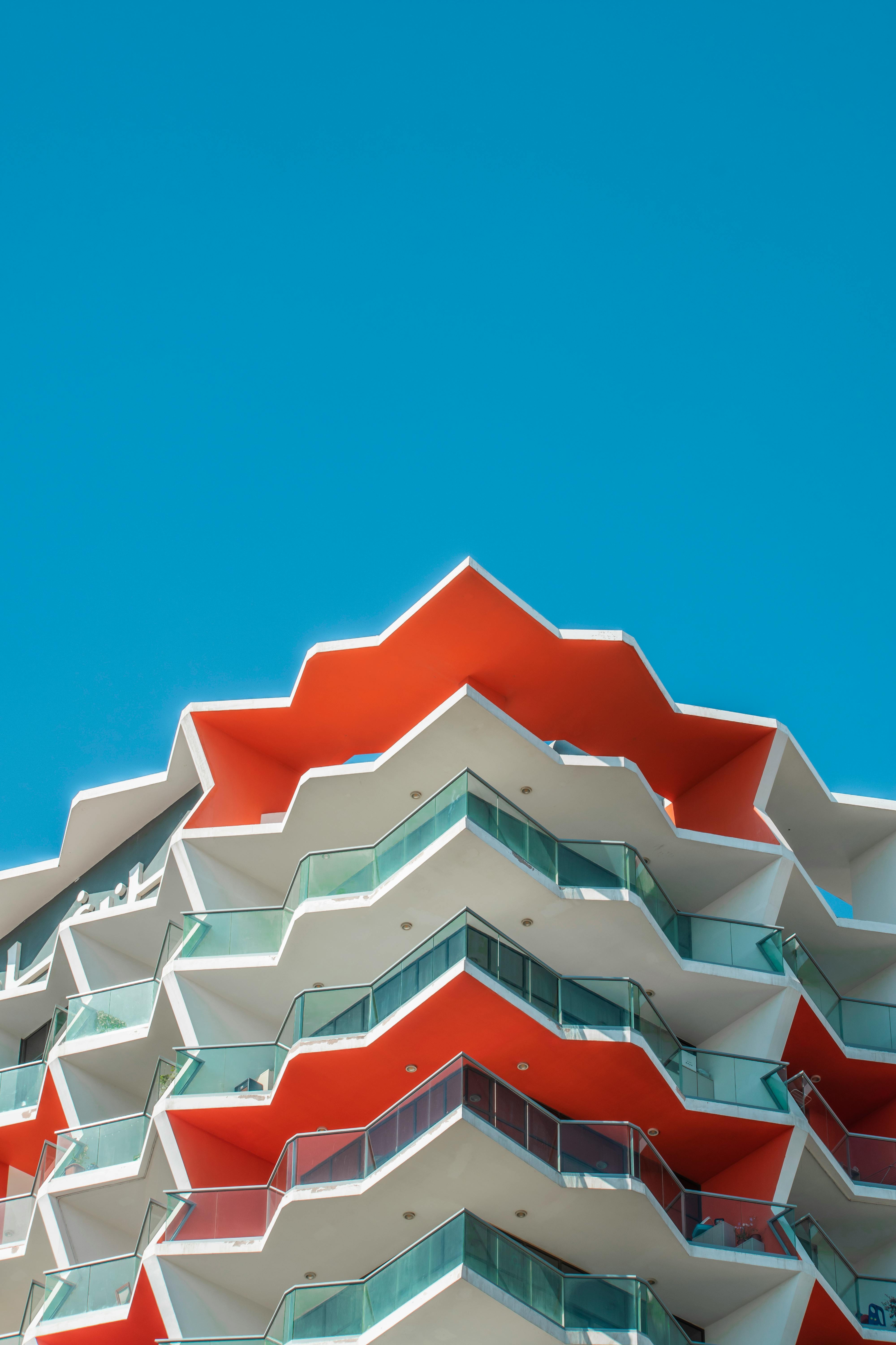 Binghatti Photos, Download The BEST Free Binghatti Stock Photos & HD Images