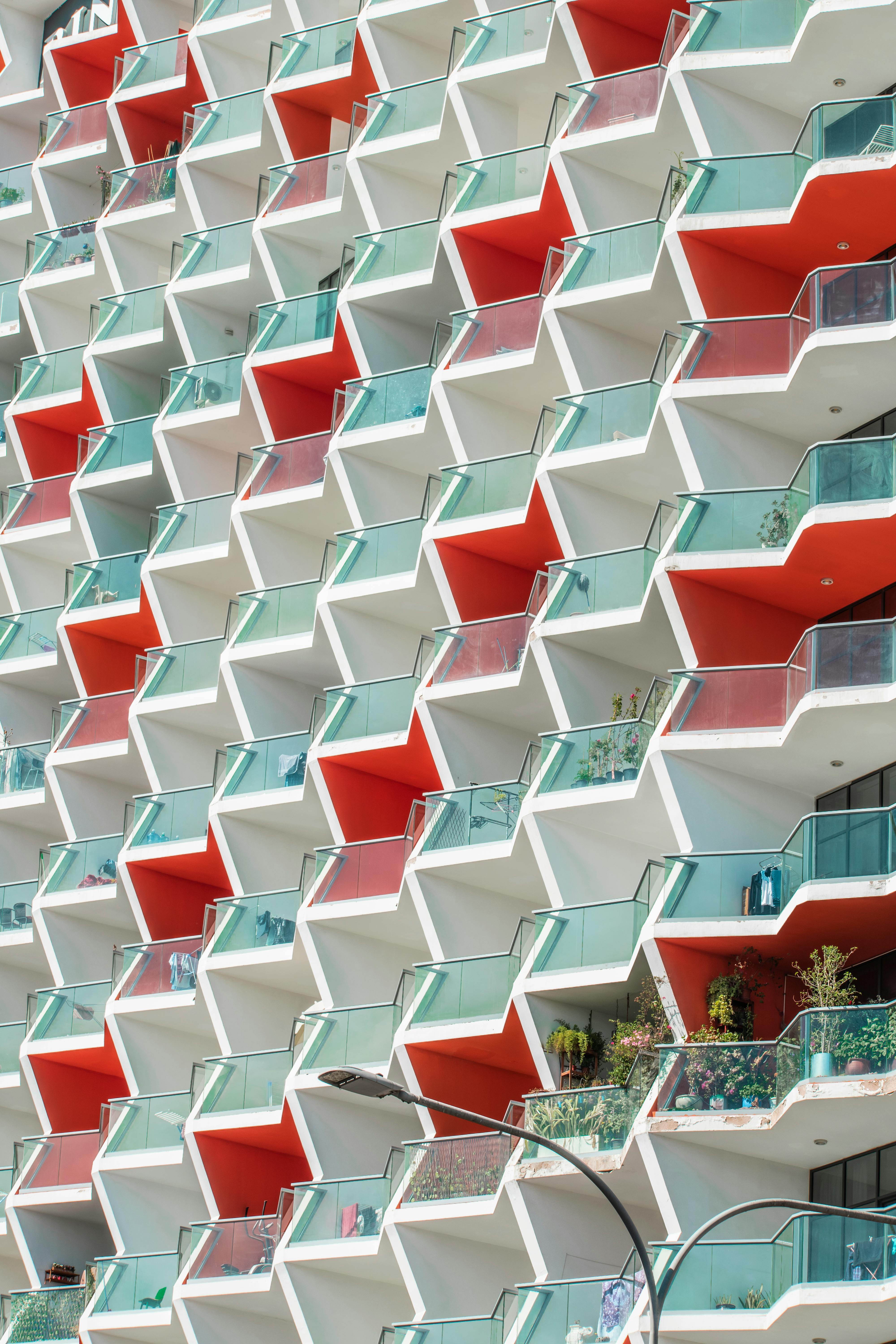 Binghatti Photos, Download The BEST Free Binghatti Stock Photos & HD Images