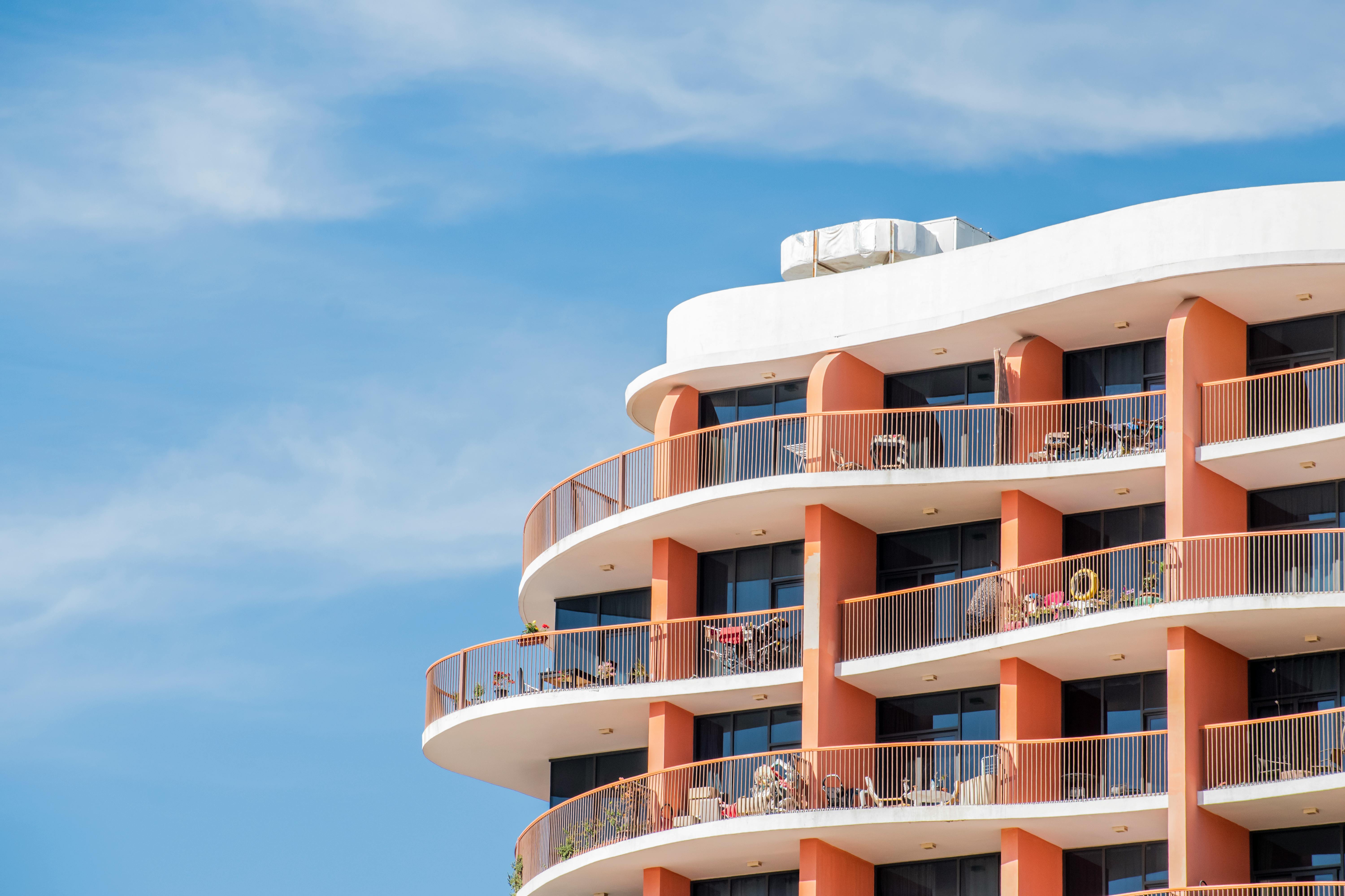 Binghatti Photos, Download The BEST Free Binghatti Stock Photos & HD Images