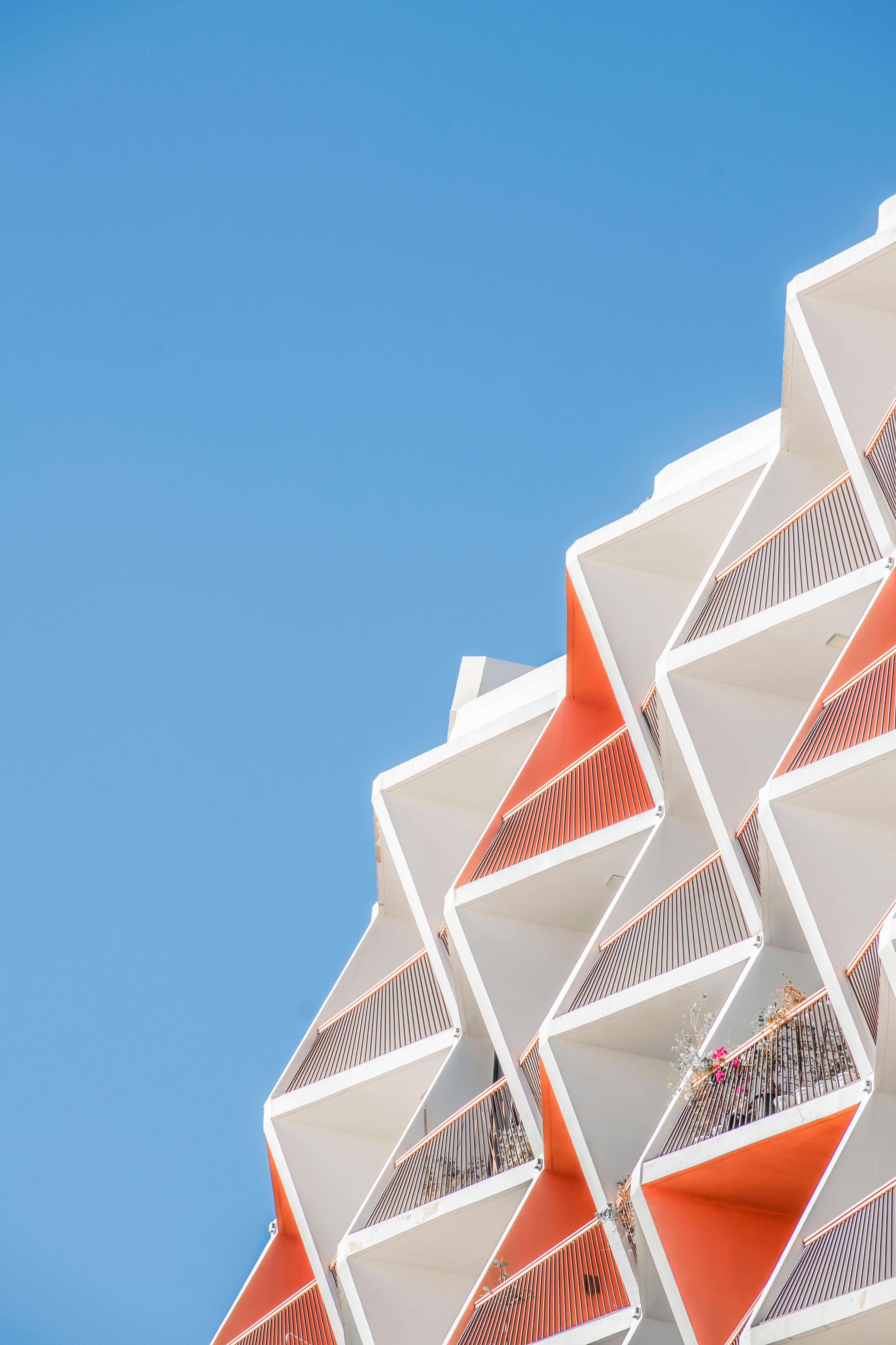 Graphic Forms Photos, Download The BEST Free Graphic Forms Stock Photos ...