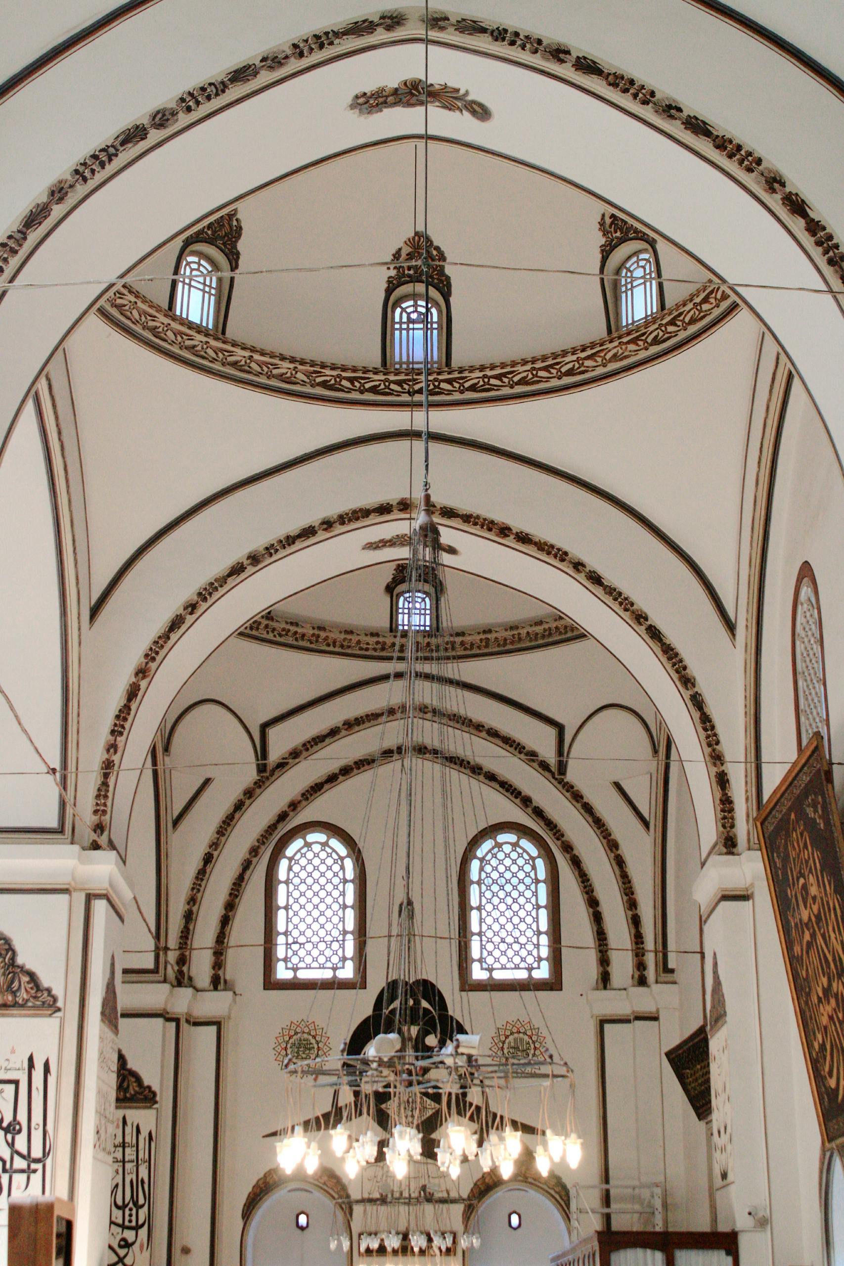 Background Ulu Photos, Download The BEST Free Background Ulu Stock ...